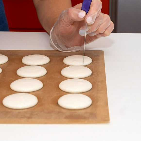 Shop Stainless Steel Cake Testers and Baking Probes for Home Use