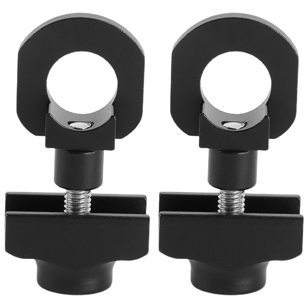 Raindrops 2Pcs Chain Tensioner Bolt for Improved Driving Safety and ...