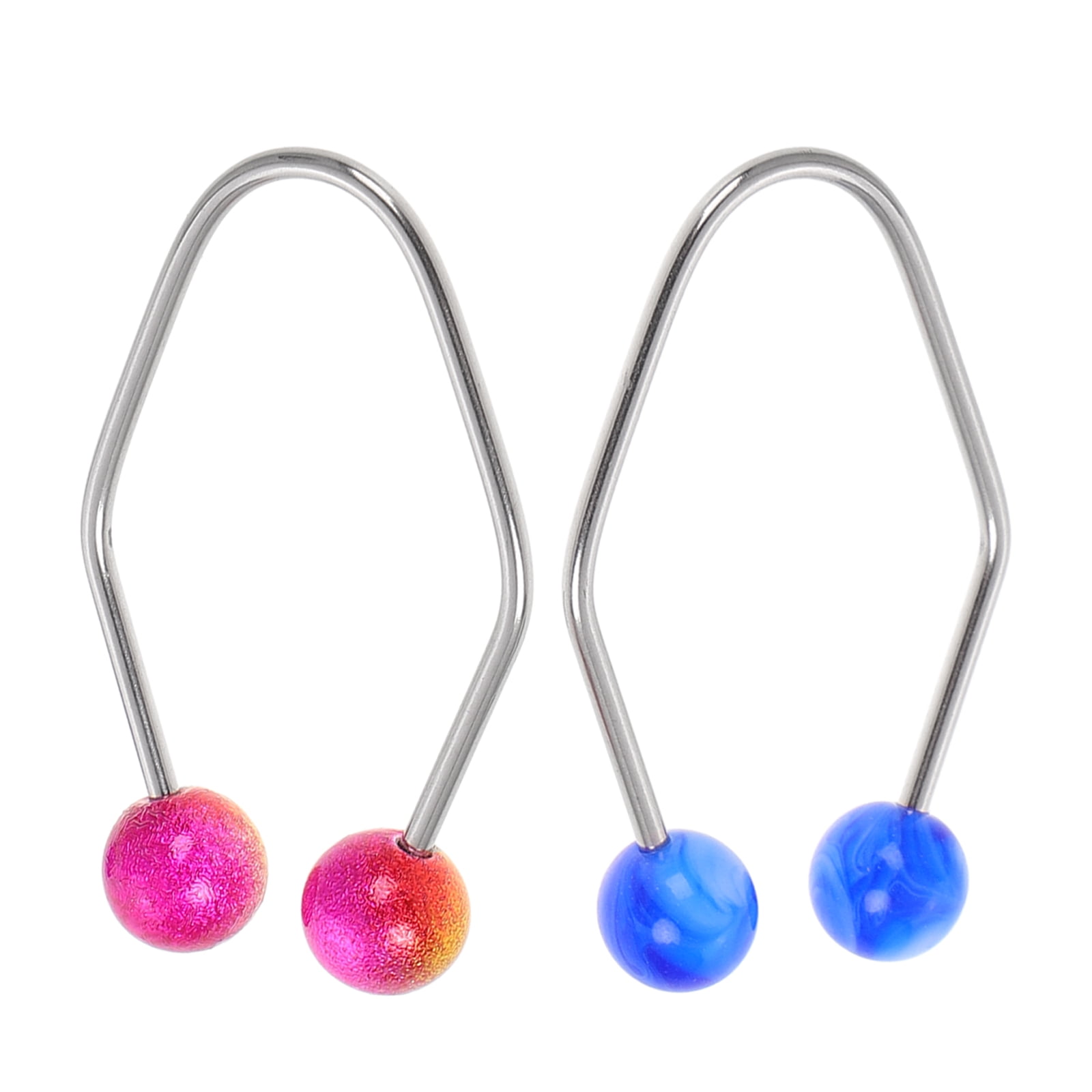 Raindrops 2Pcs Dimple Makers For Cheeks Dimple Makers For The Face Face ...