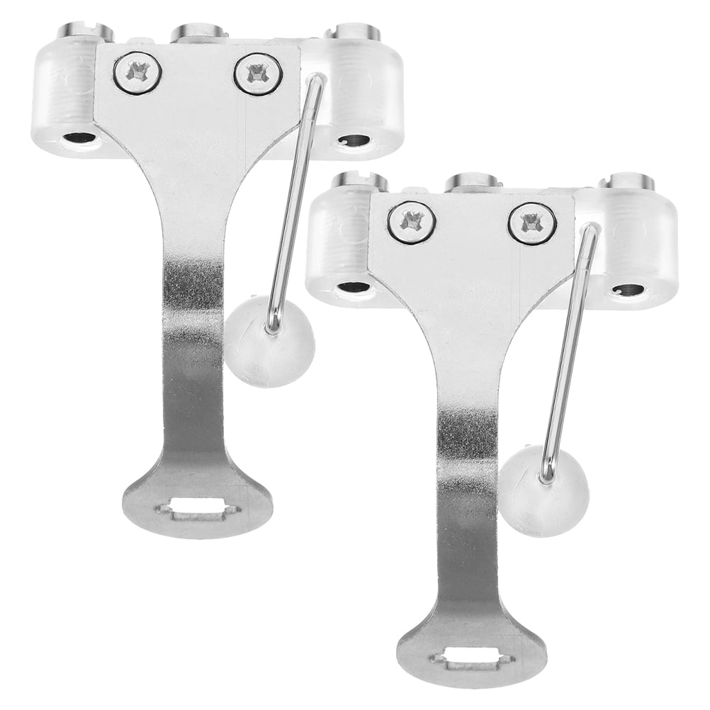 Raindrops 2Pcs Fencing Stand Portable Epee Socket expert Fencing ...