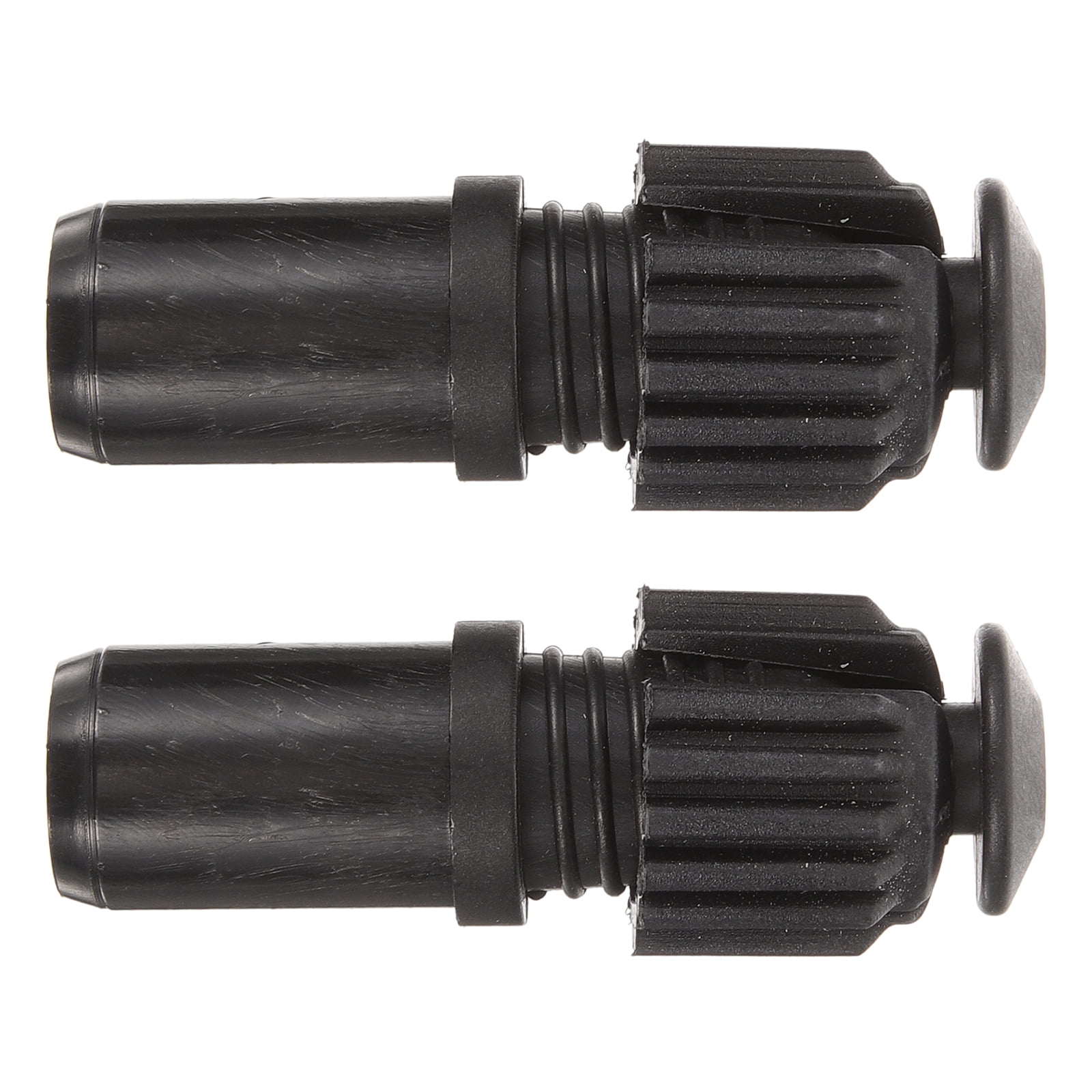 Raindrops 2Pcs Inner Shaft Shrapnel Inner Shaft Fastener Fixing Piece ...