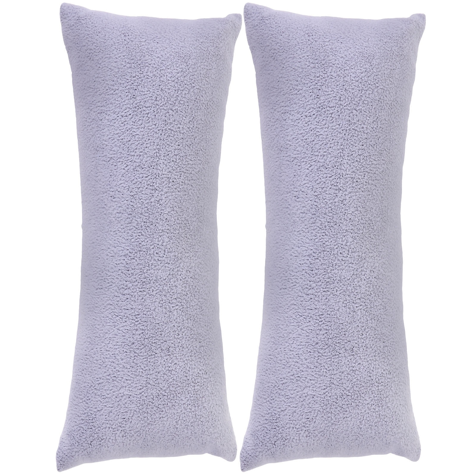 Raindrops 2Pcs Jewelry Display Cushion Light Grey Design for Display ...