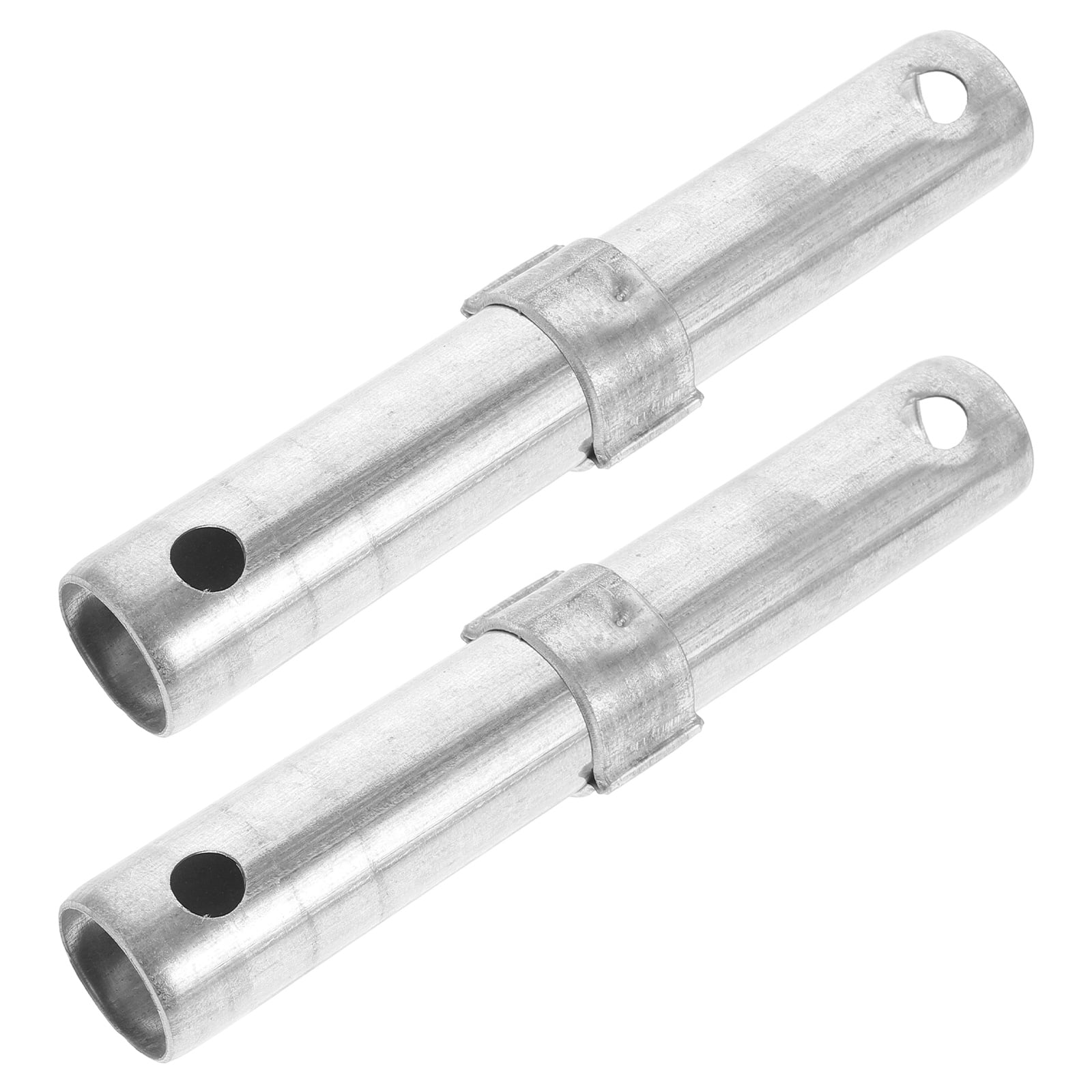 Raindrops 2Pcs Metal Scaffolding Coupling Pin For Scaffolding Joint ...