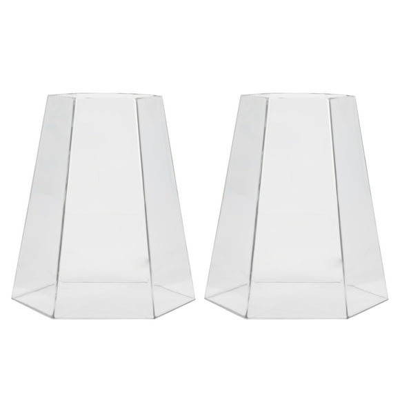 Outdoor Light Covers