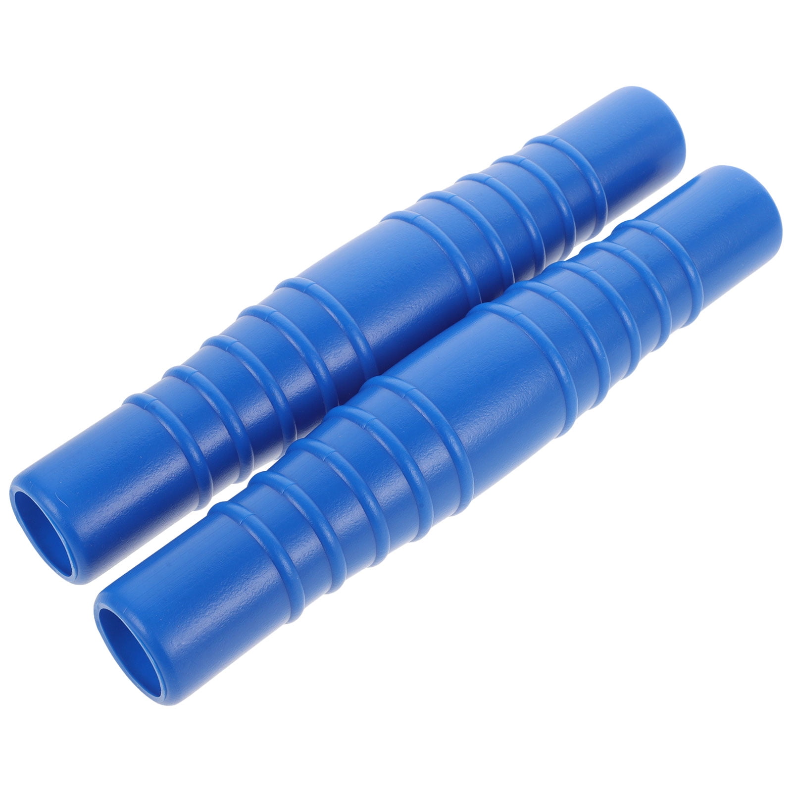 Raindrops 2Pcs Pipe Joint Swimming Pools Vacuum Cleaner Hose Joint Pool ...