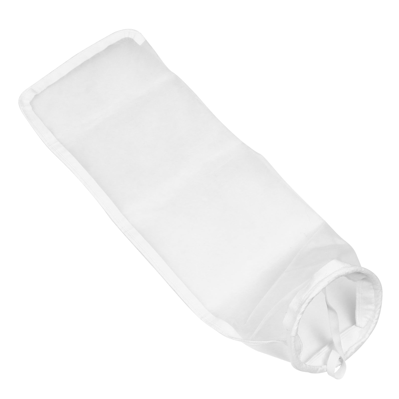Raindrops 2Pcs Pool Skimmer Socks for Above Ground Skimmer Sock and ...