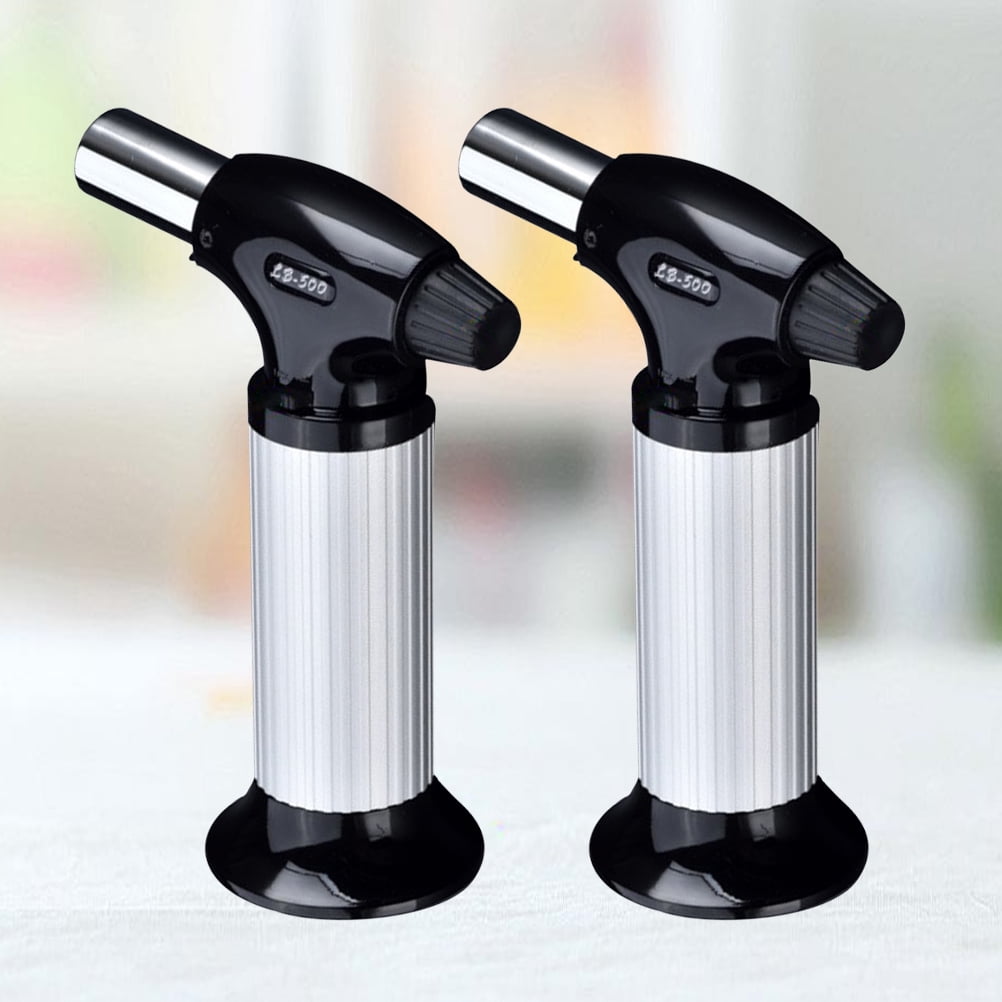 Raindrops 2Pcs Single Straight Impact Table Small Sprayer Welding Tool ...