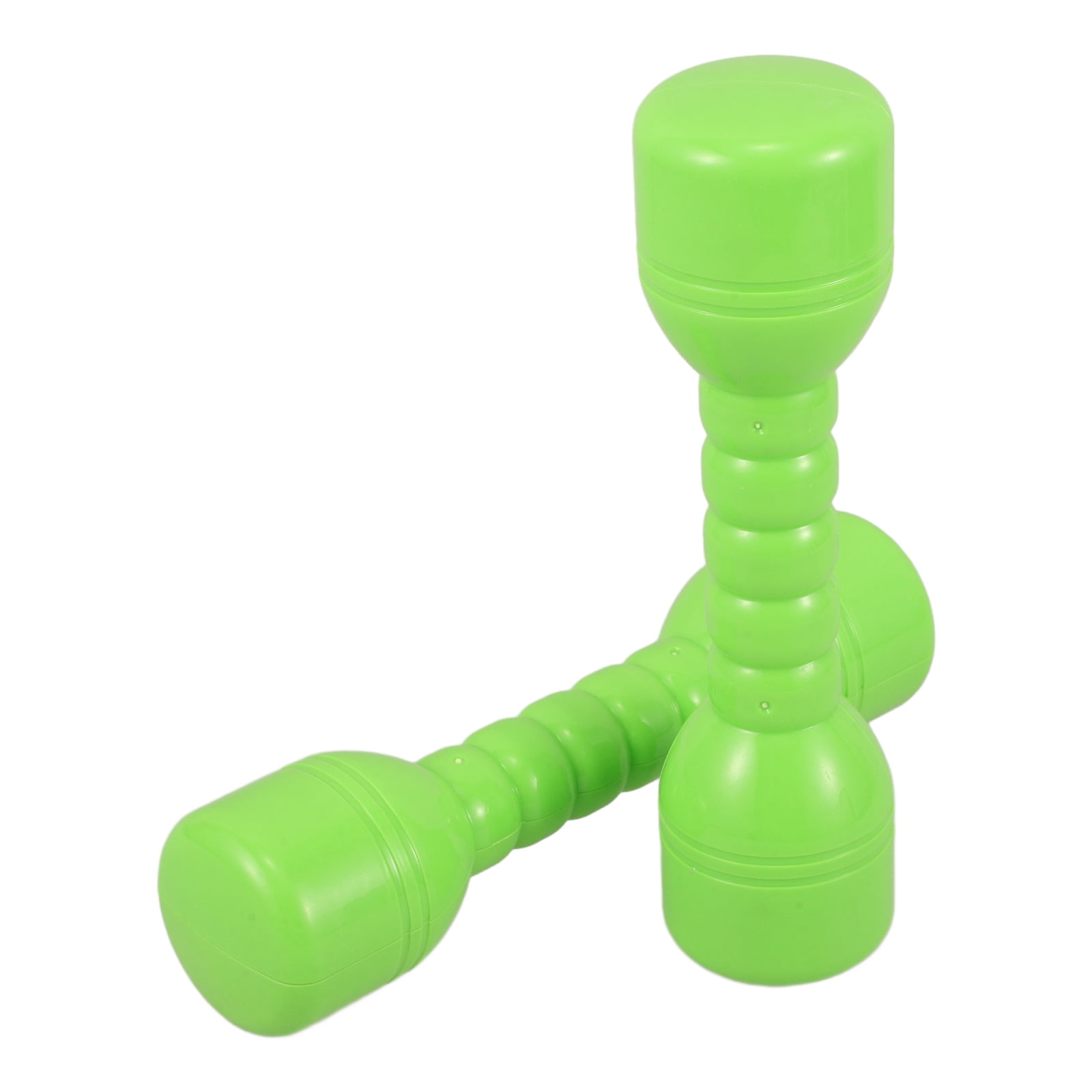 Raindrops 2Pcs Small Hand Weights for Kids Exercise Equipment Strength ...