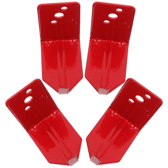 2 Set Universal Fire Extinguisher Mount Bracket for Big and Small ...