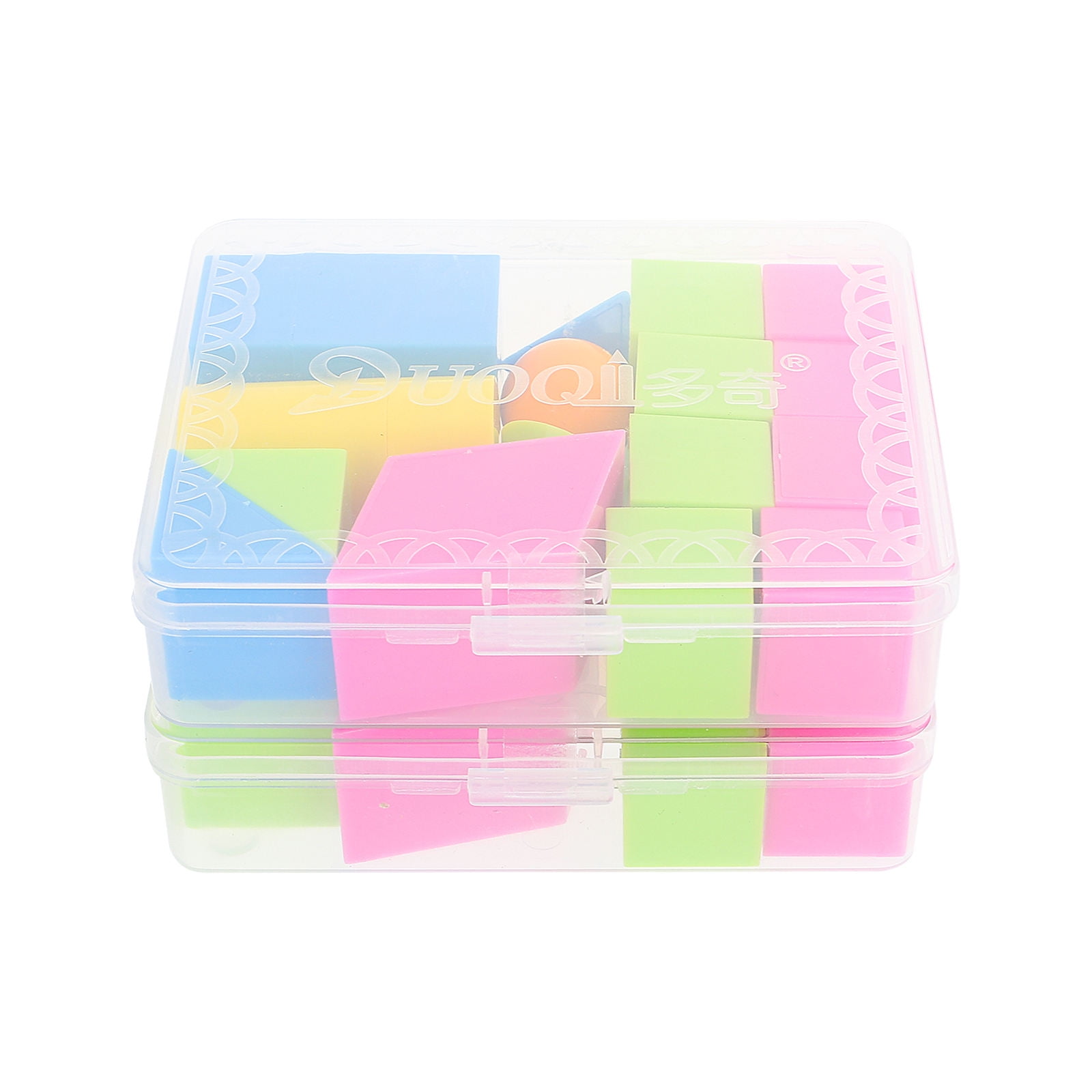 Raindrops 2Sets Sets Assorted Color For School Supplies And Classroom ...