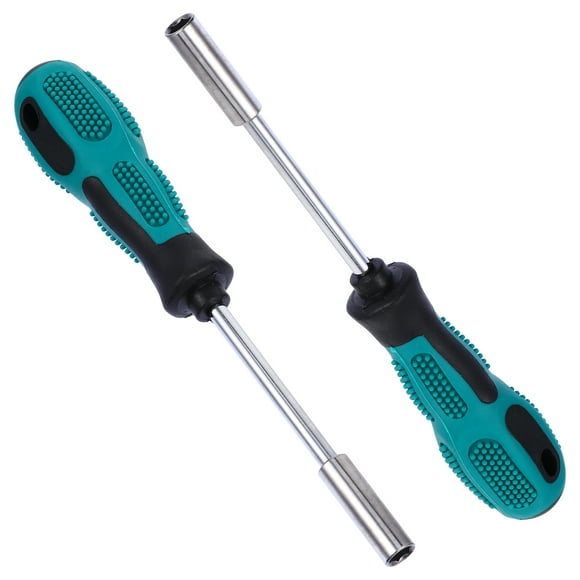 Hex Screwdrivers in Screwdrivers - Walmart.com