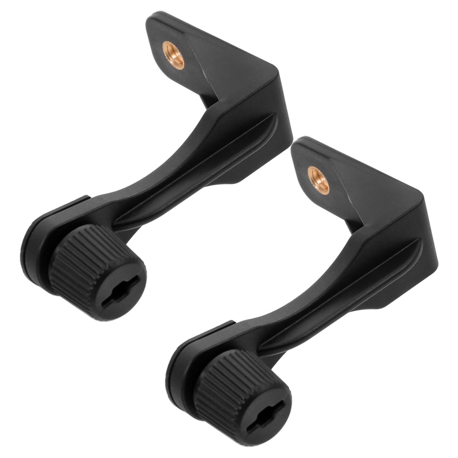 Raindrops 2pcs Adapter For Binocular Telescope Binocular Adapter ...