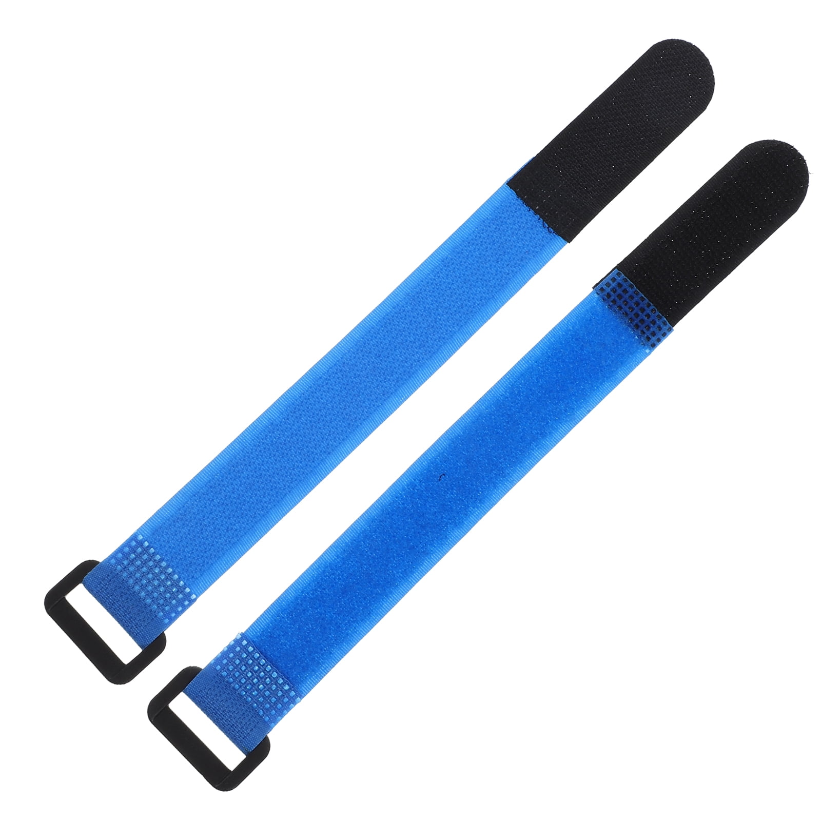 Raindrops 2pcs Anti Crow Rooster Collar Chicken Collars Rooster Neck ...