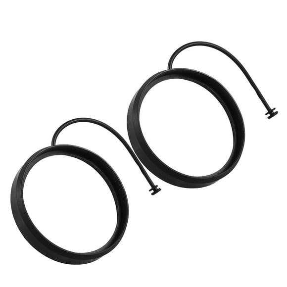 Gas Cap Tethers in Gas Caps and Fuel Doors - Walmart.com