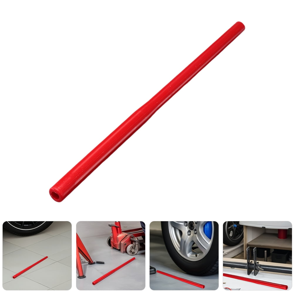 Raindrops 2pcs Auto Spark Plug Installation Tool Reusable Rubber Spark ...