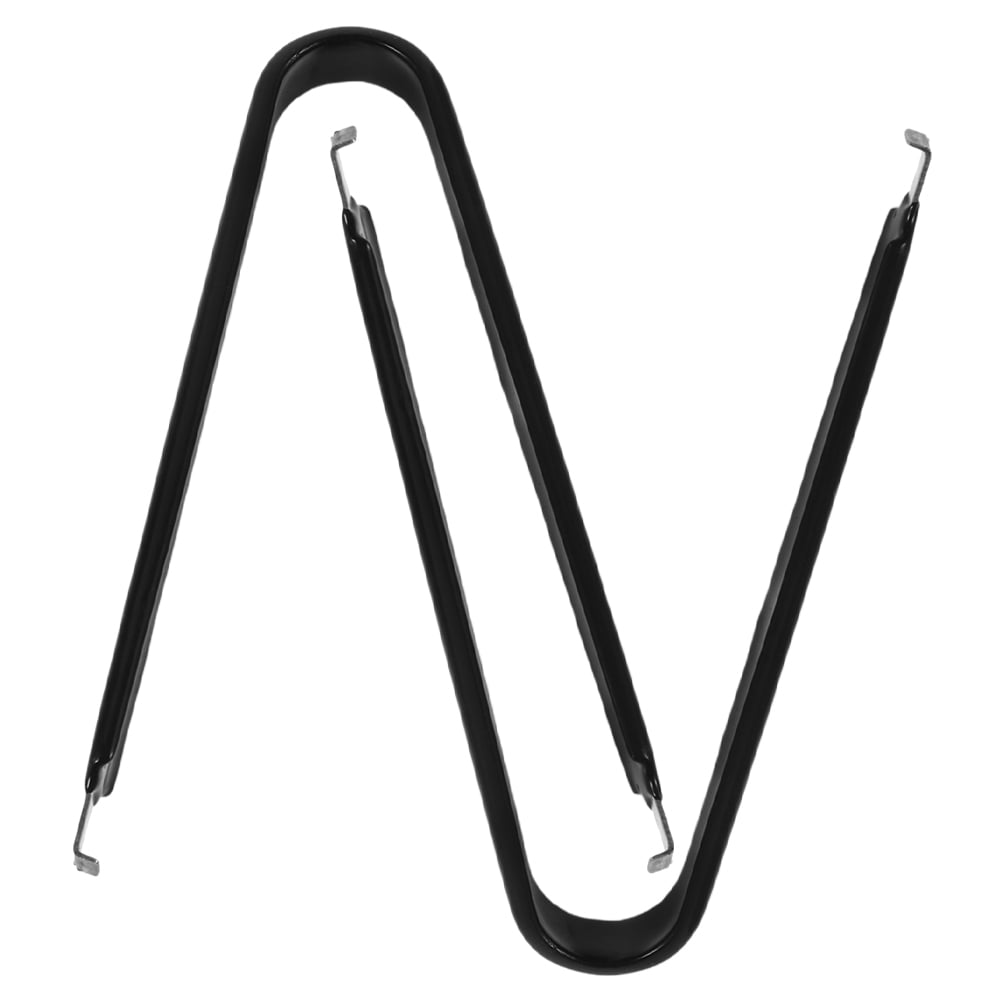 Raindrops 2pcs Automotive Fuse Puller Electrical Disconnect Pliers ...