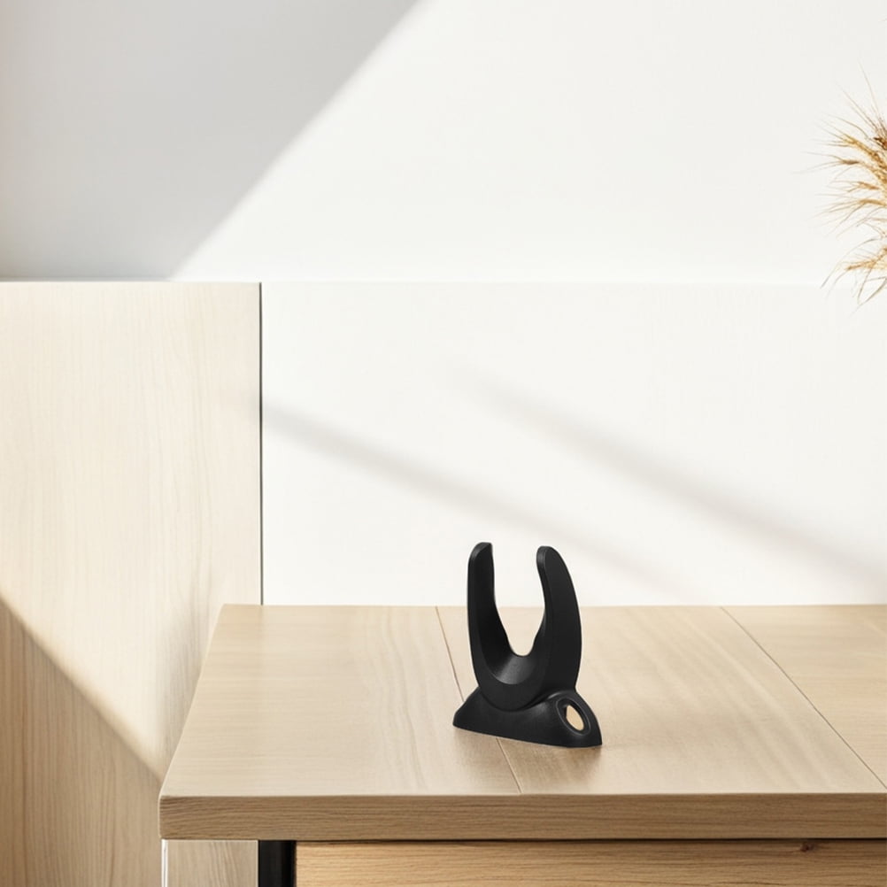 Raindrops 2pcs Barcode Scanner Rack Barcode Scanner Mounting Bracket ...