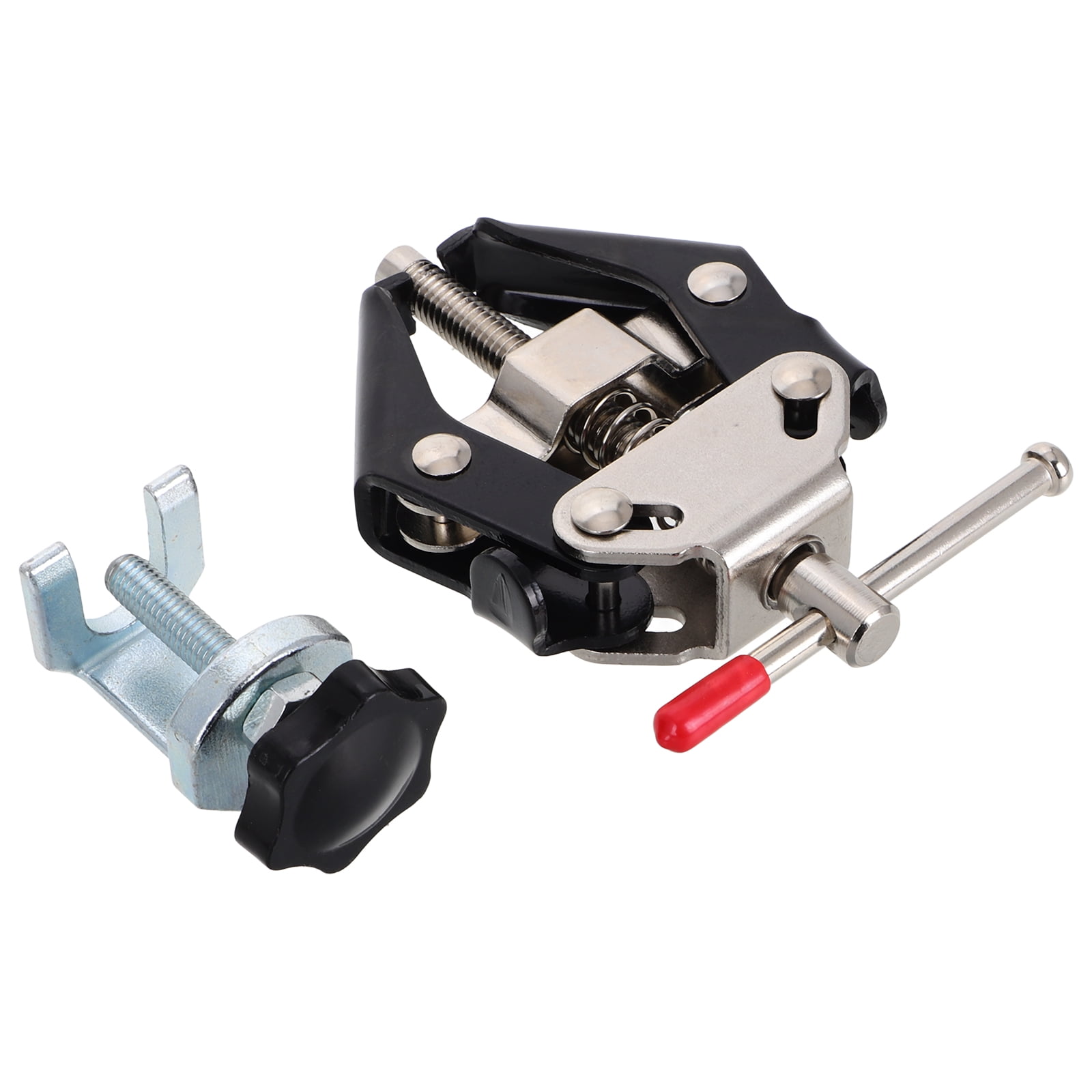 Raindrops 2pcs Battery Terminal Wiper Arm Puller Windshield Wiper Arm ...