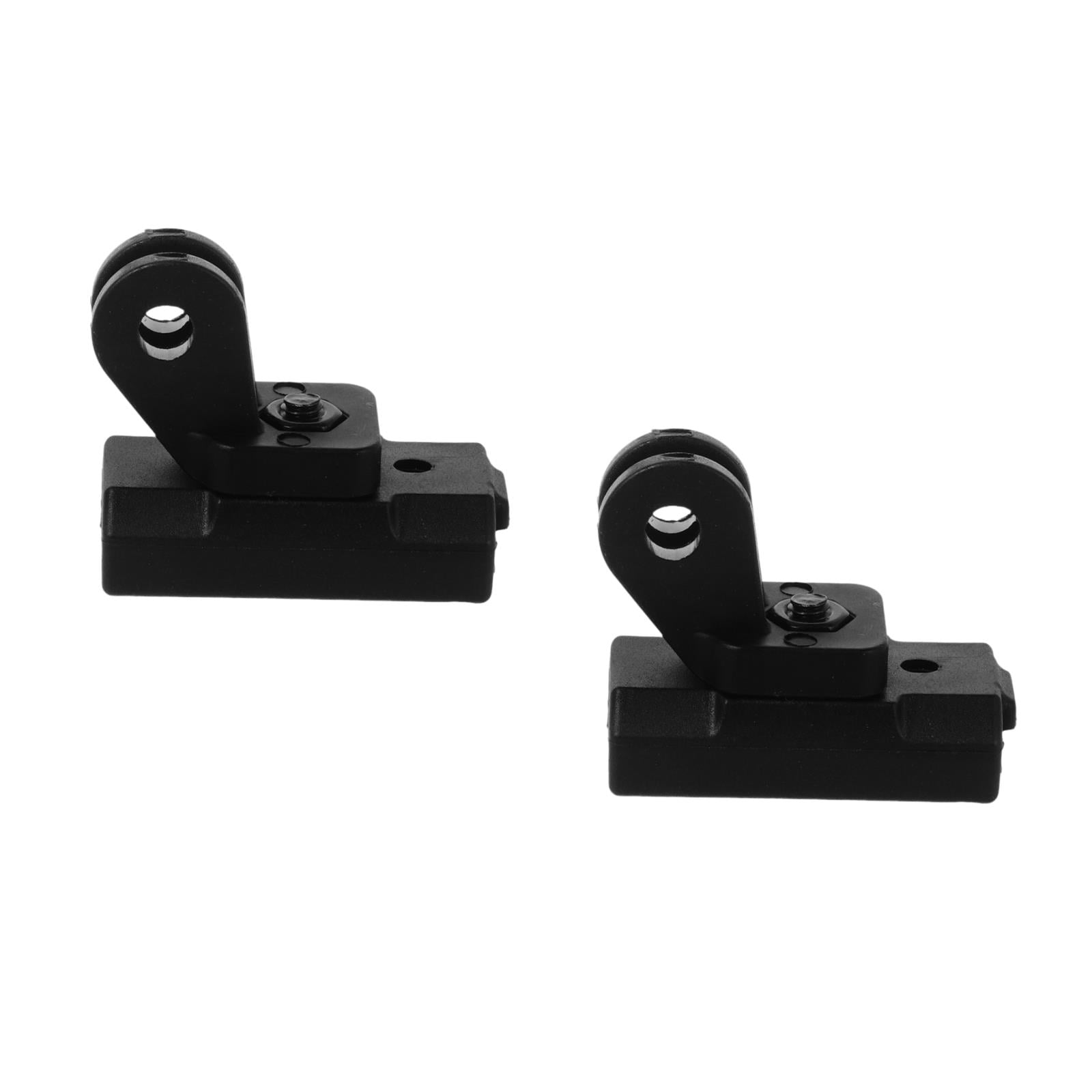 Raindrops 2pcs Bike Extender Rack Replacement Handlebar Extender ...