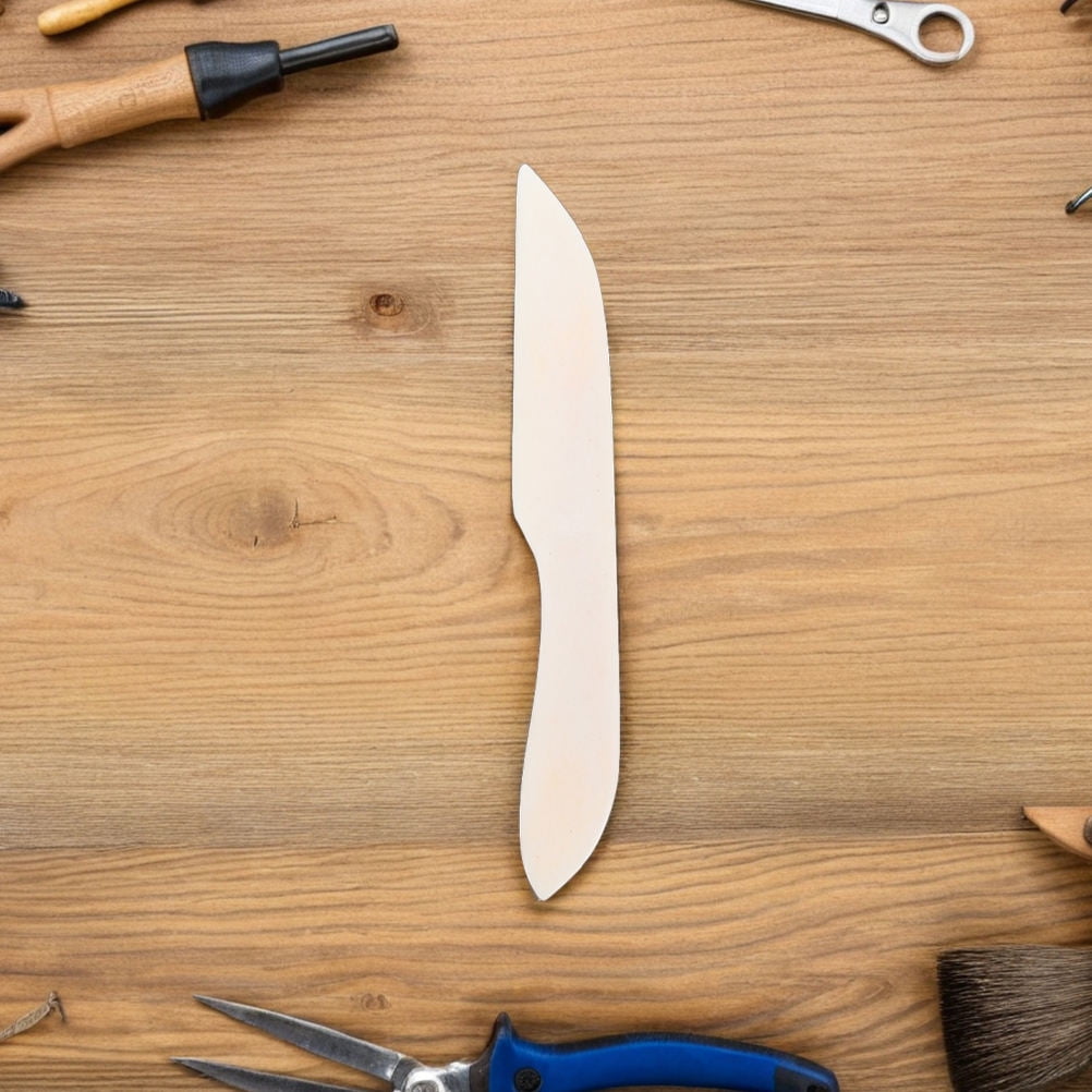 Raindrops 2pcs Bone Folder Scoring Folding Creasing Origami Paper ...