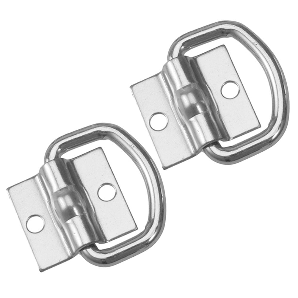 Car Trailer Anchor Brand