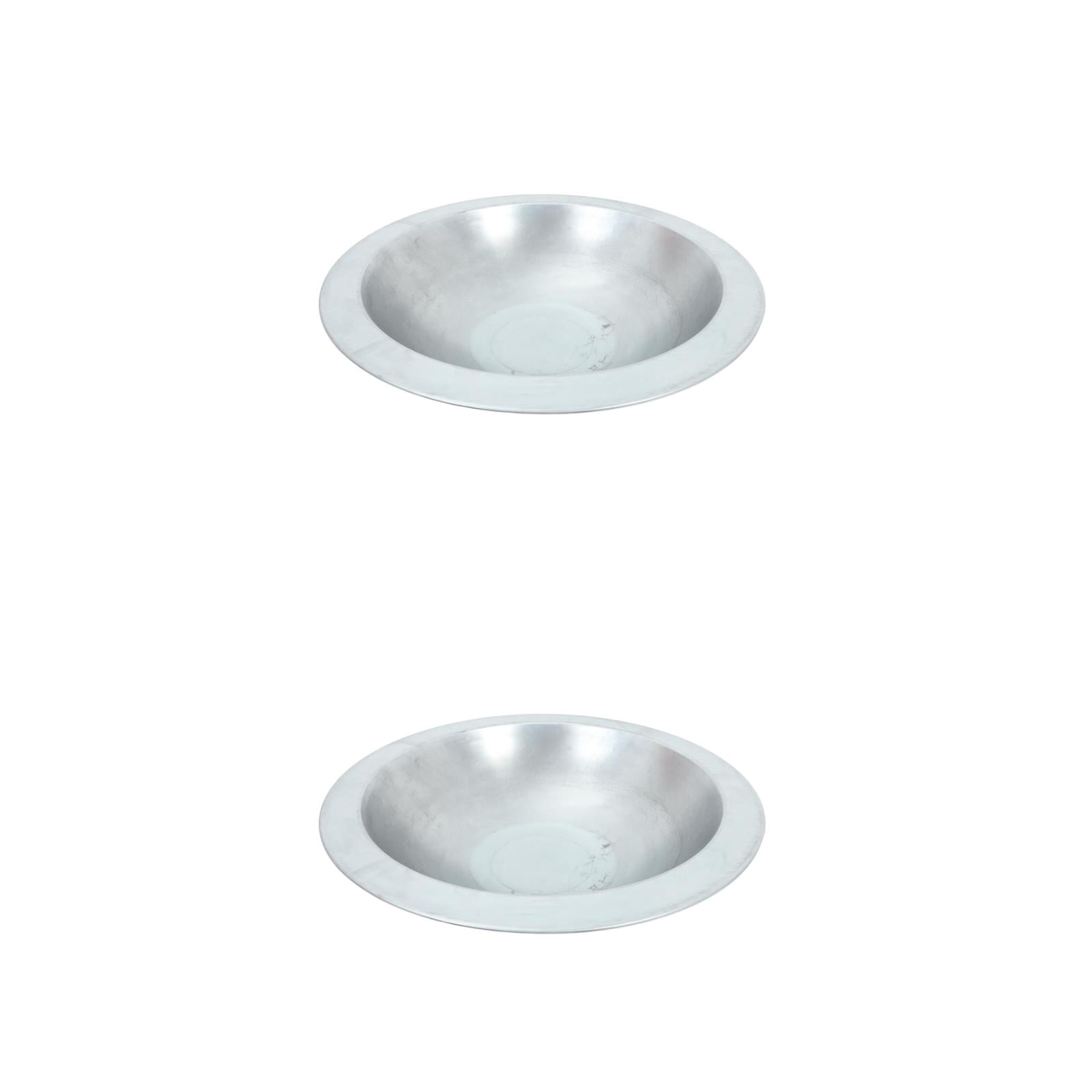 Raindrops 2pcs Charcoal Stove Brazier Portable BBQ Grill Outdoor ...