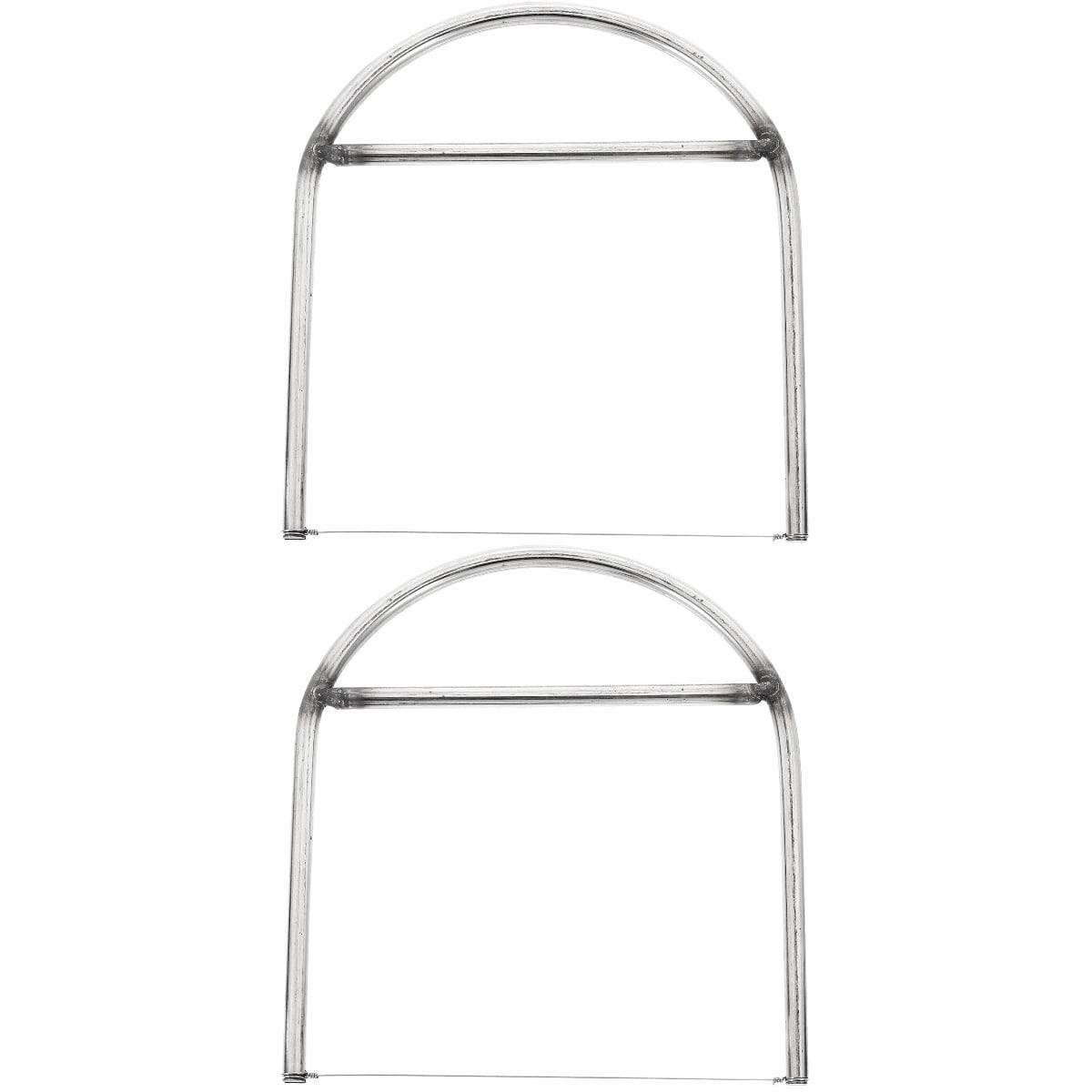 Raindrops 2pcs Clay Cutting Wire Mud DIY Cutting Tool Wire Clay ...