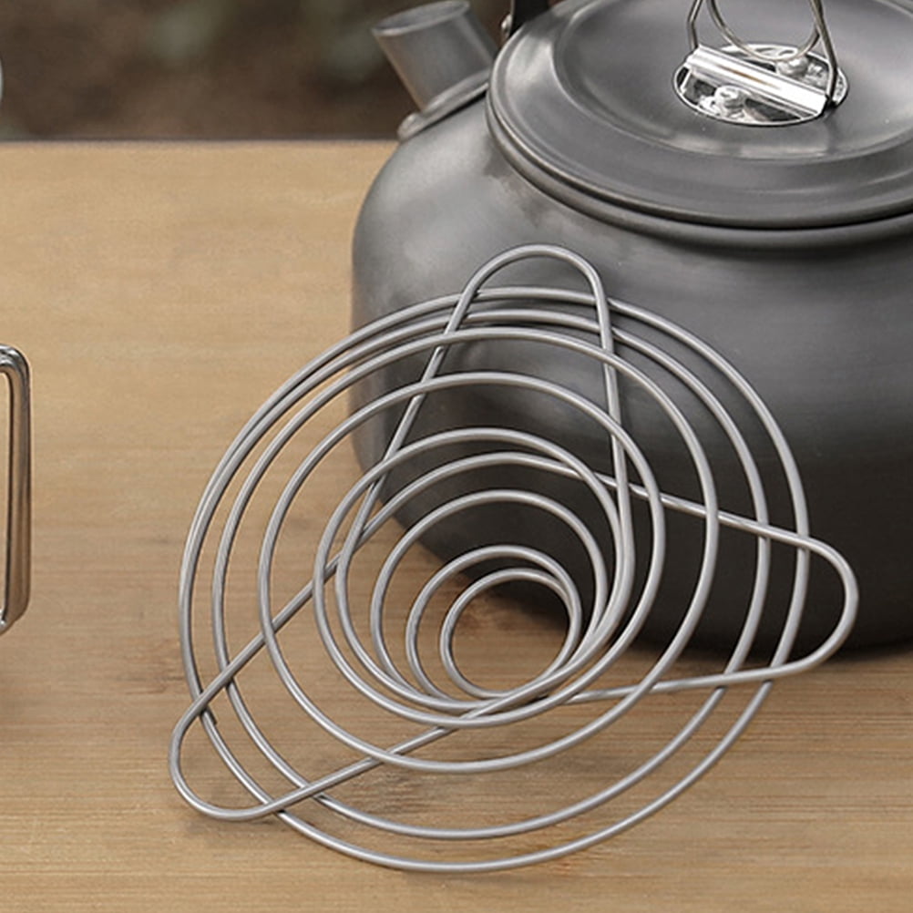 Raindrops 2pcs Coffee Dripper Filter Holder Coffee Dripper Filter ...