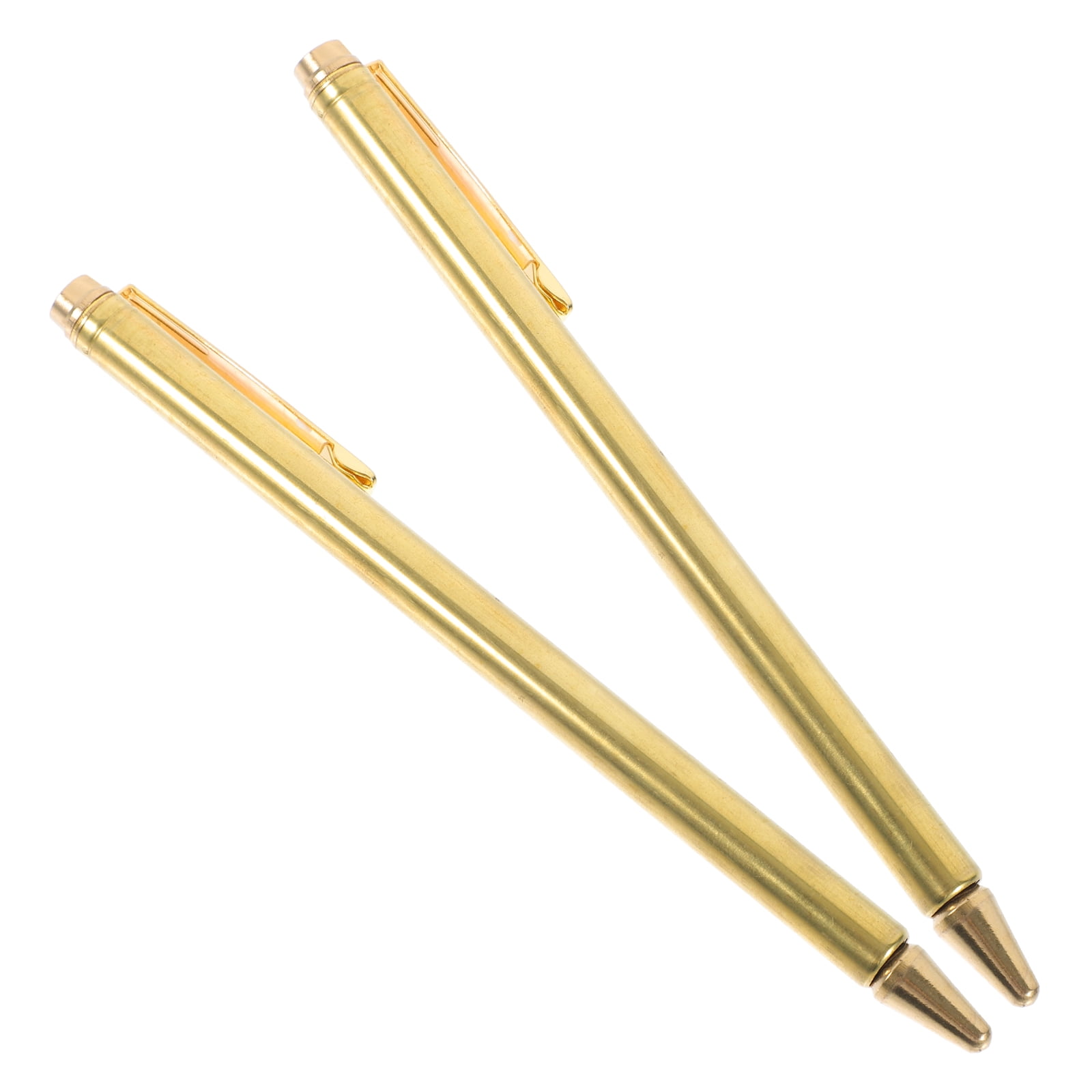 Raindrops 2pcs Dowsing Rods Spiritual Dowsing Pendulum Sticks Locating ...