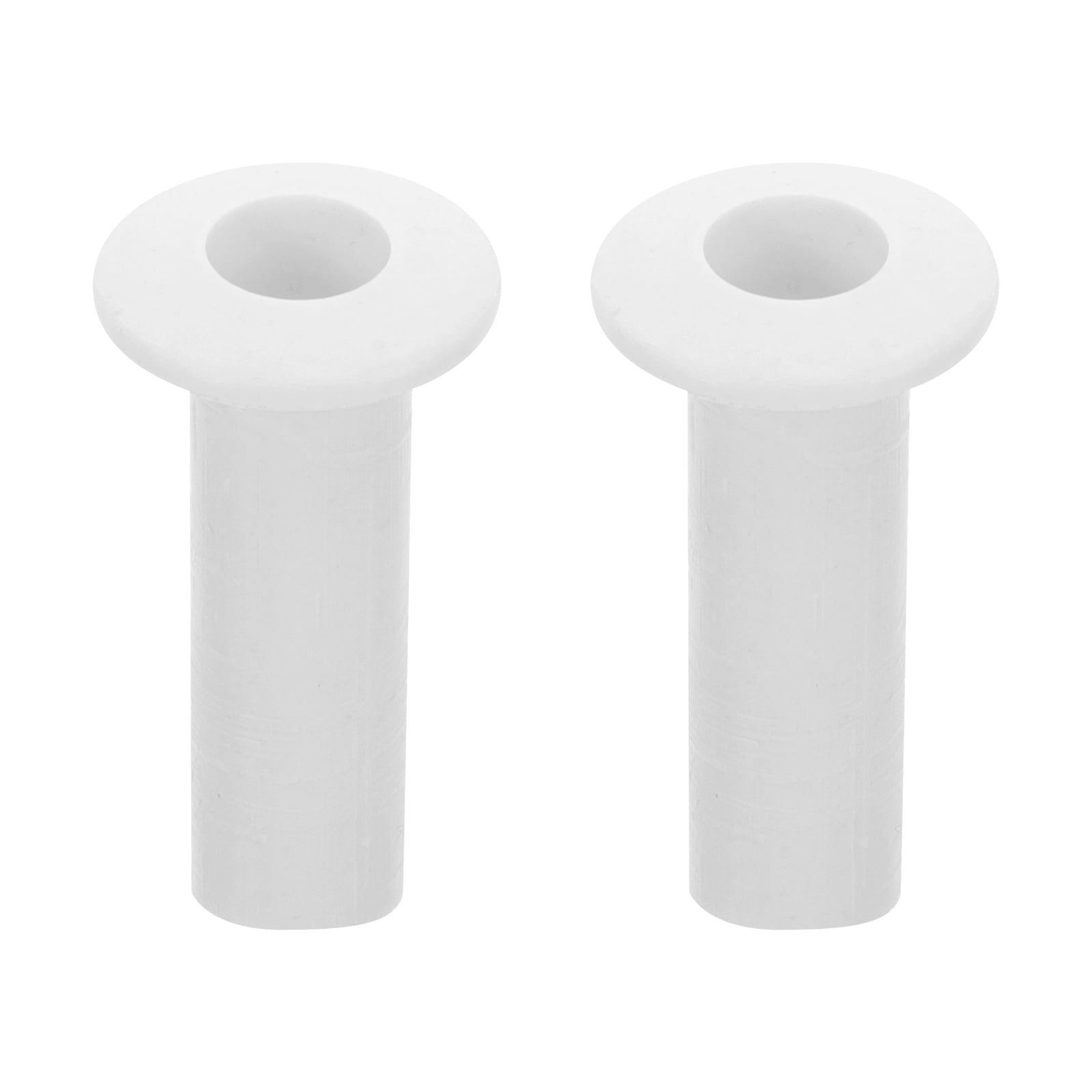 Raindrops 2pcs Electric Fan Shake Head Replaceable Fan Shake Pull ...