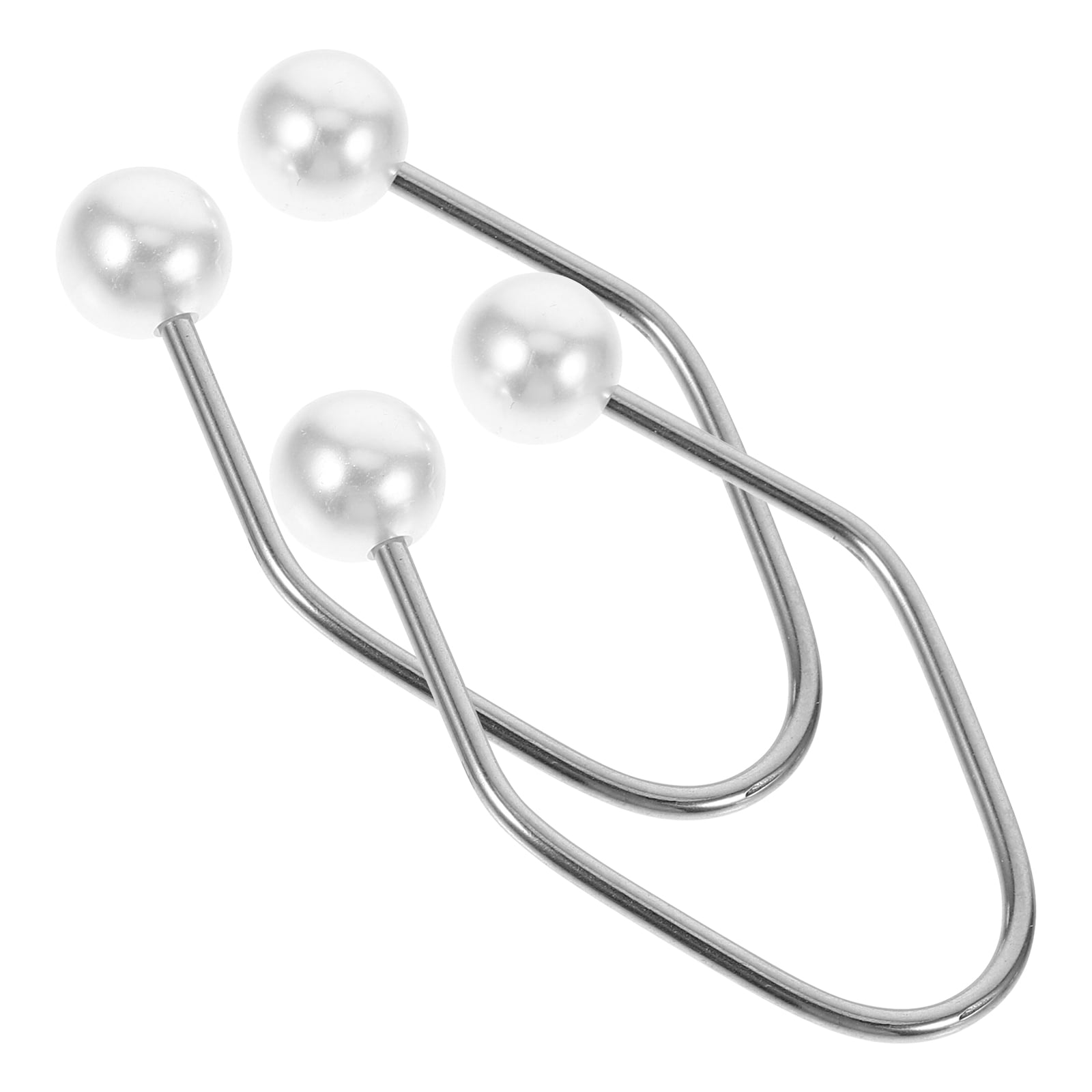 Raindrops 2pcs Facial Dimple Trainer Generator Dimple Shaping Tool ...