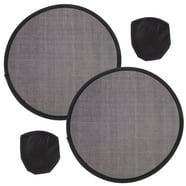 Coghlan'S Mini Fan - Walmart.com