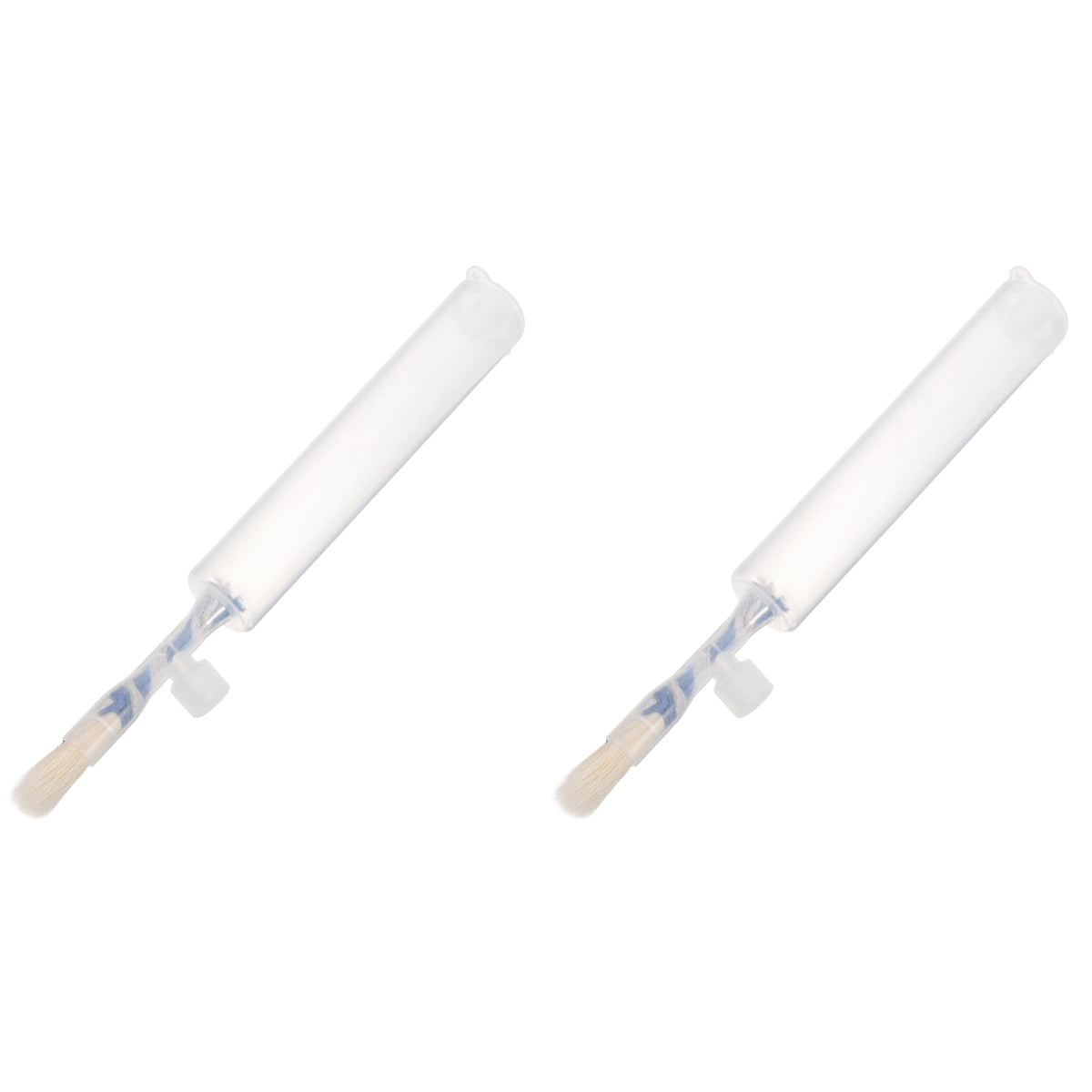 Raindrops 2pcs Garden Pollinator Vegetable Pollinator Pollinator Tool ...