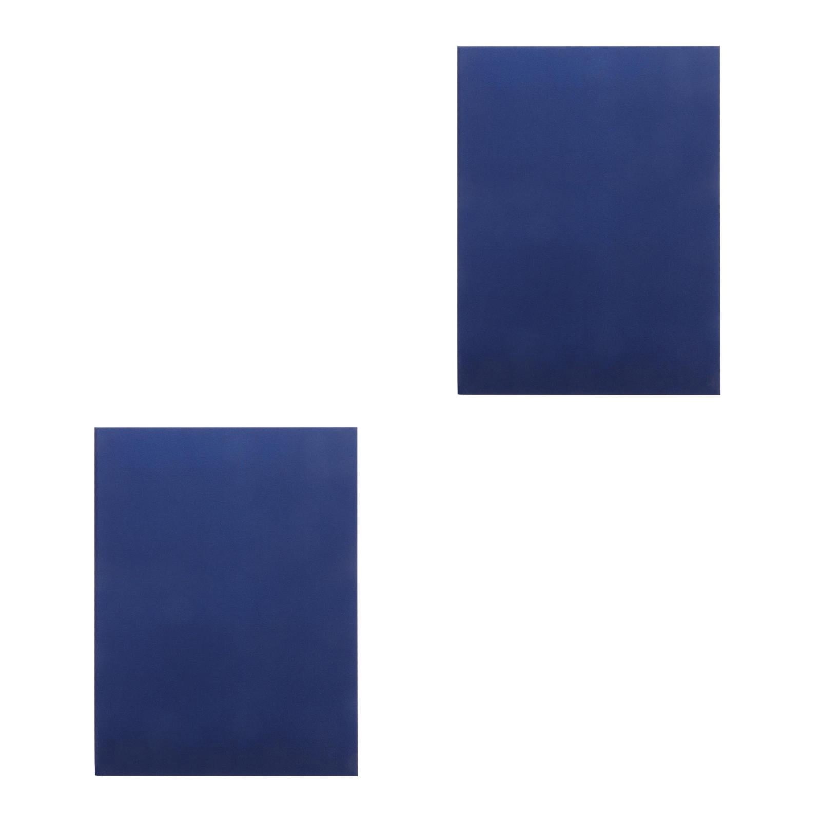 Raindrops 2pcs Graduation Diploma Holder Horizontal Certificate Cover ...