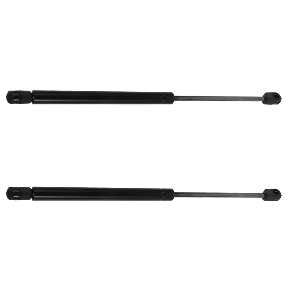 Raindrops 2pcs Hood Prop Rods Automotive Hood Support Pole Car Hood ...
