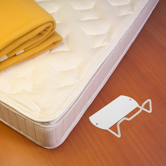 Mattress Retainer Bar