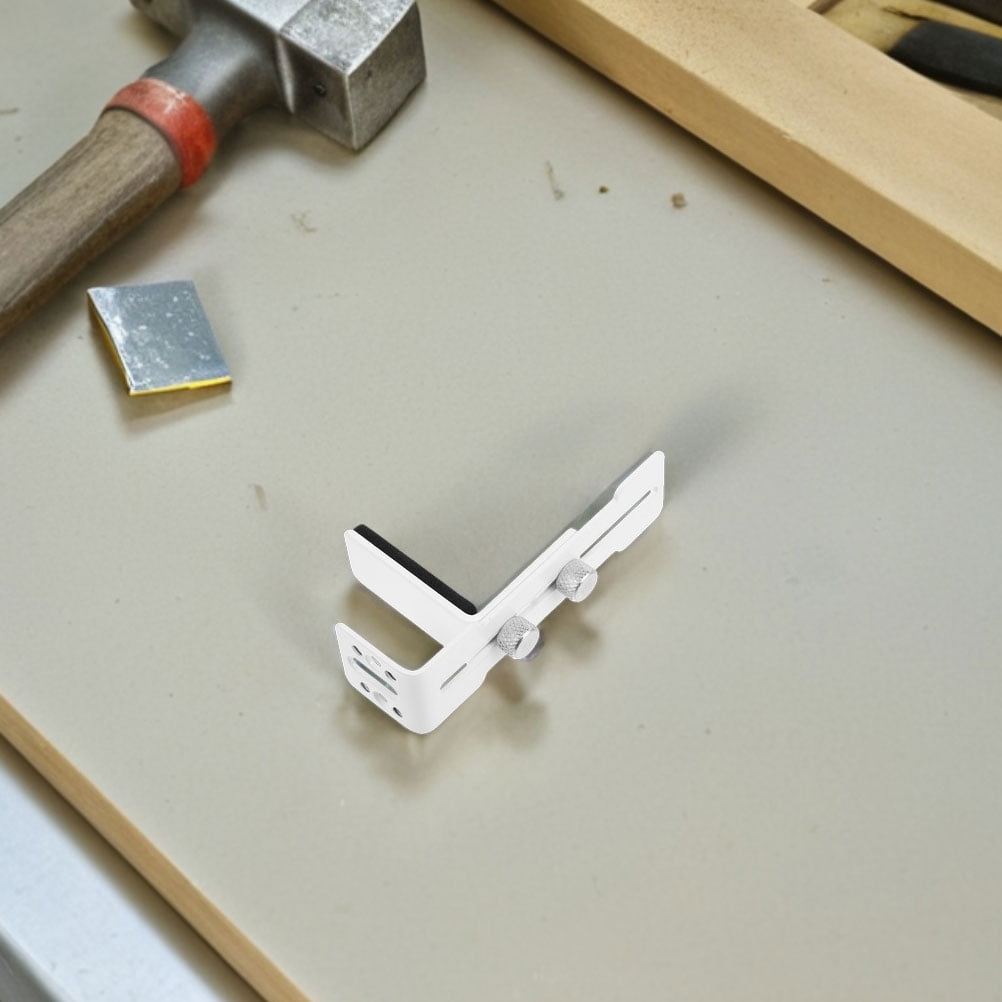 Raindrops 2pcs Metal Gpu Stand Graphics Card Stand Gpu Support Bracket ...