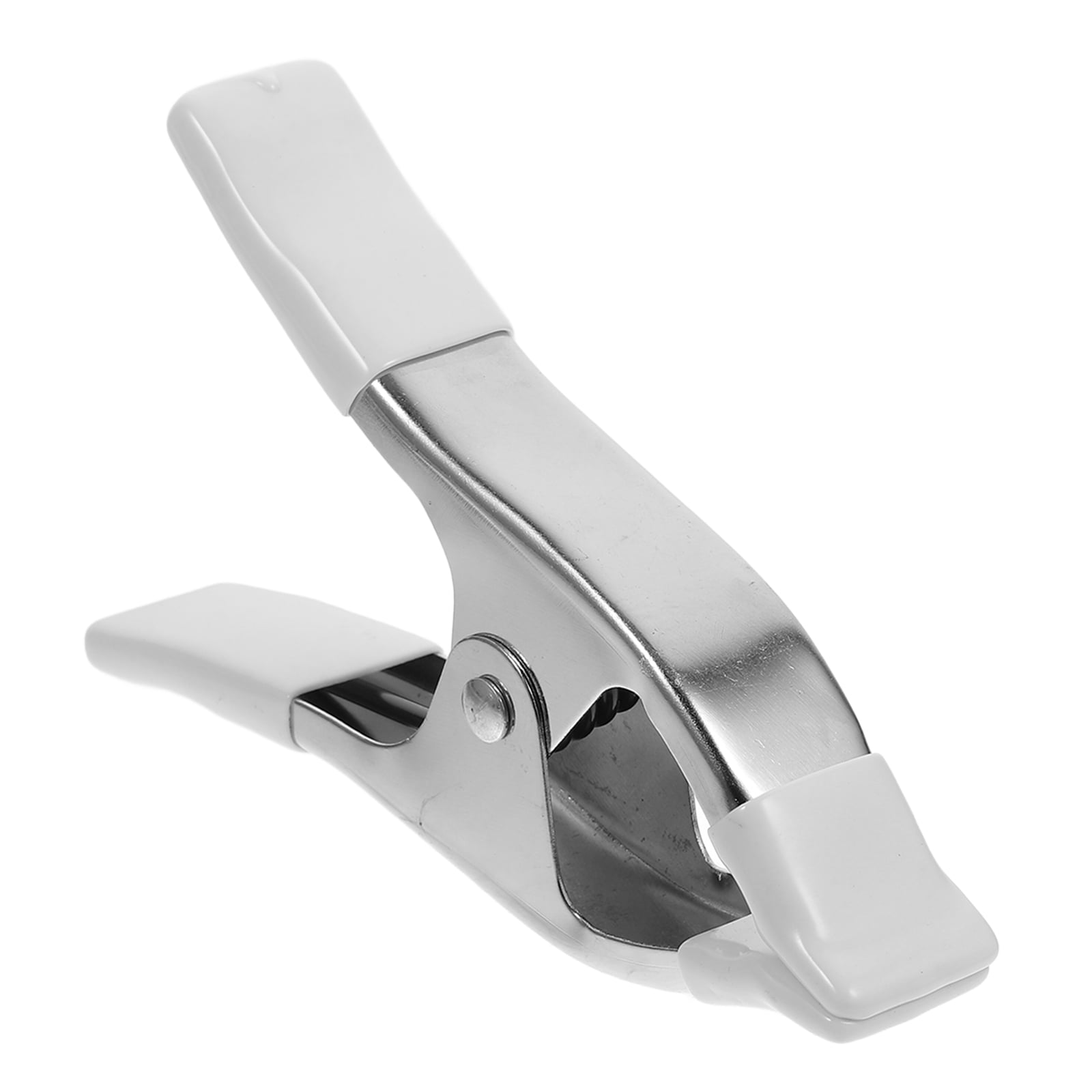 Raindrops 2pcs Metal Spring Clamps Clips for Woodworking Pool Covers ...