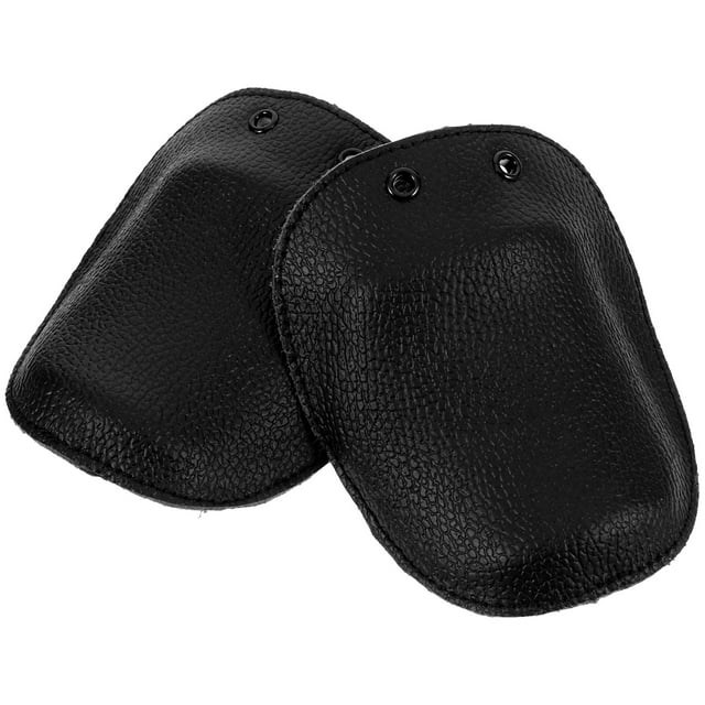 Raindrops 2pcs Metatarsal Guards Footwear Attachment Metatarsal ...