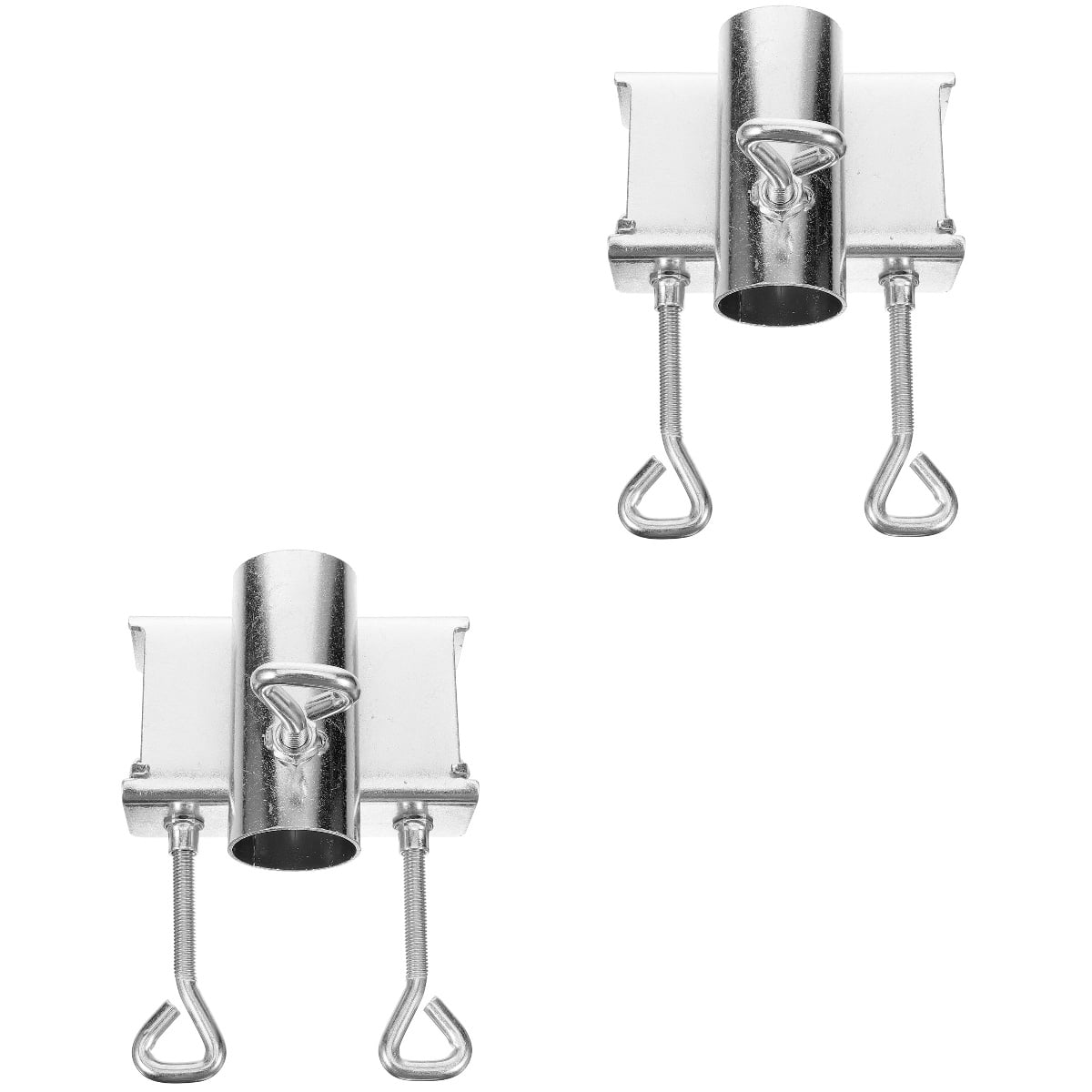 Raindrops 2pcs Multi-function Parasol Support Bracket Stable Bottom ...