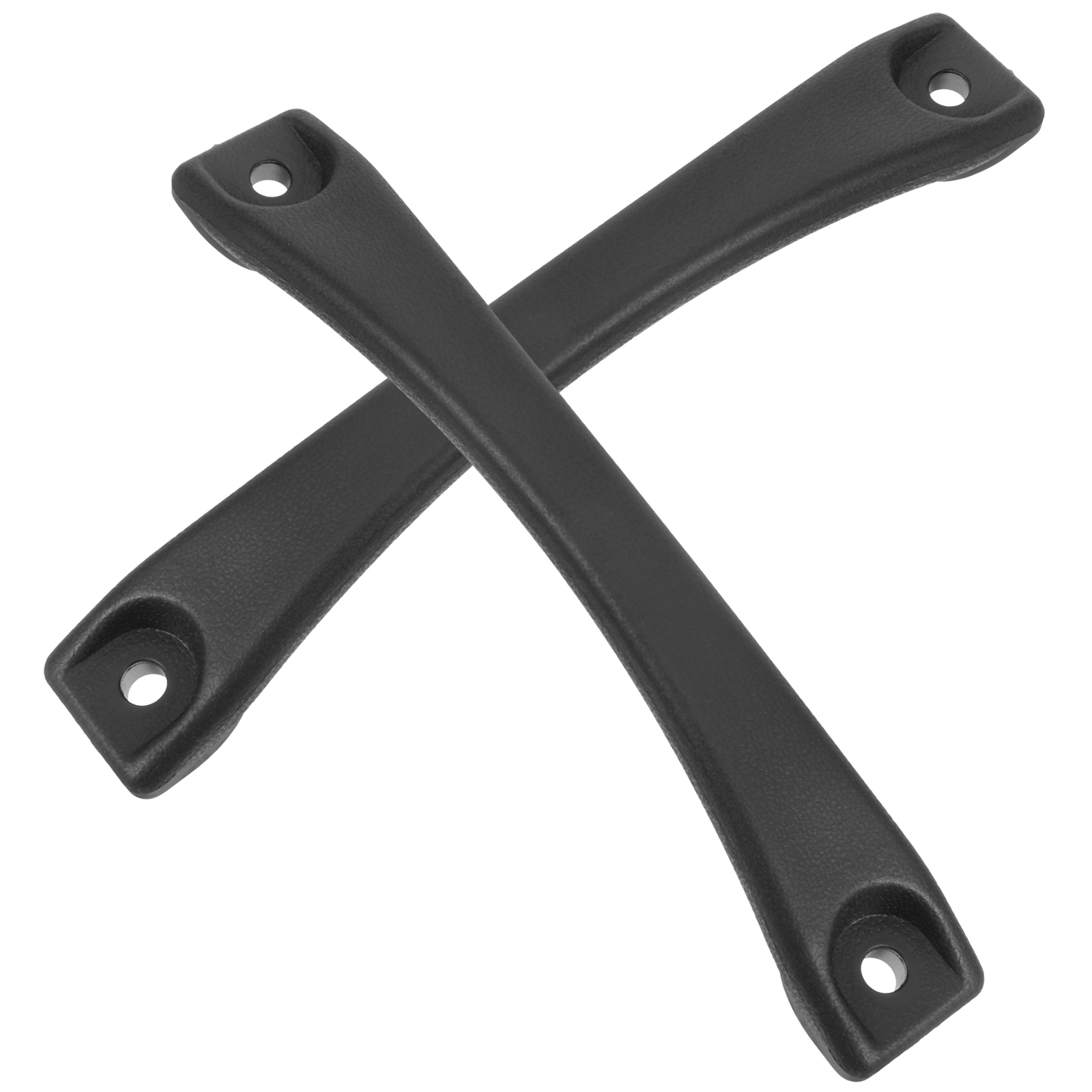 Raindrops 2pcs Non-skid Kayak Handle Replacement Kayak Handle ...