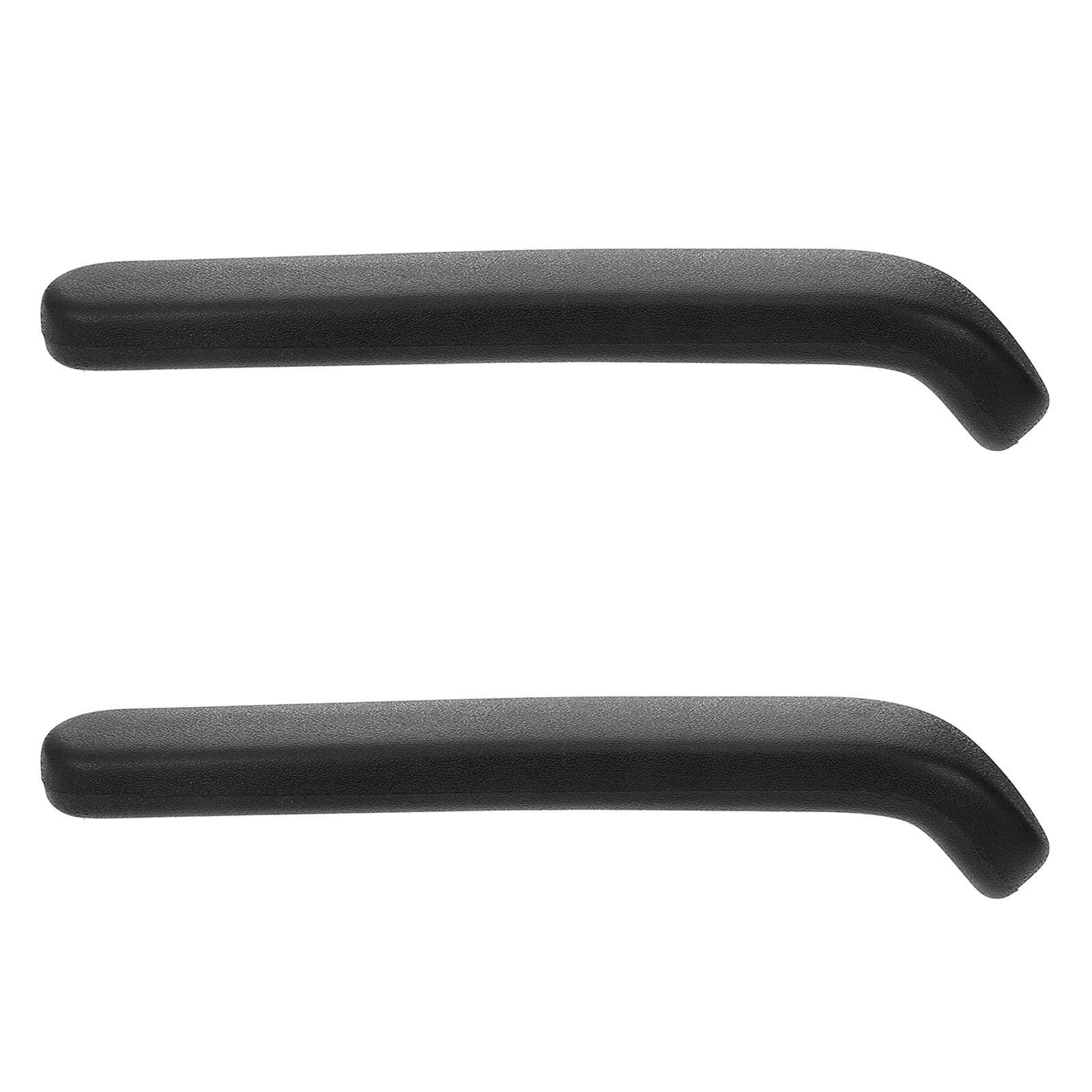 Raindrops 2pcs Office Chair Arm Pads Office Chair Arm Replacement Chair ...