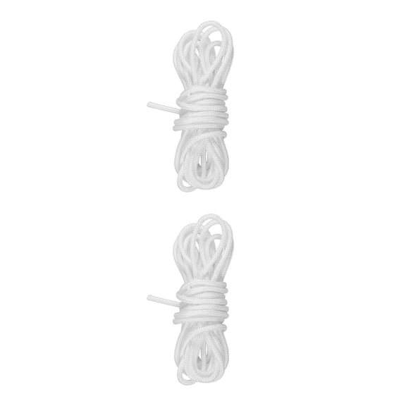 Patio Umbrella Replacement Cord