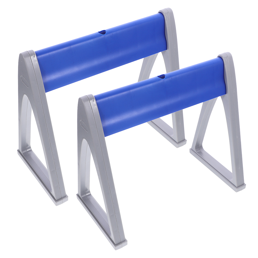 Raindrops 2pcs Pipette Storage Racks Sampling Pipette Holder Sampling ...