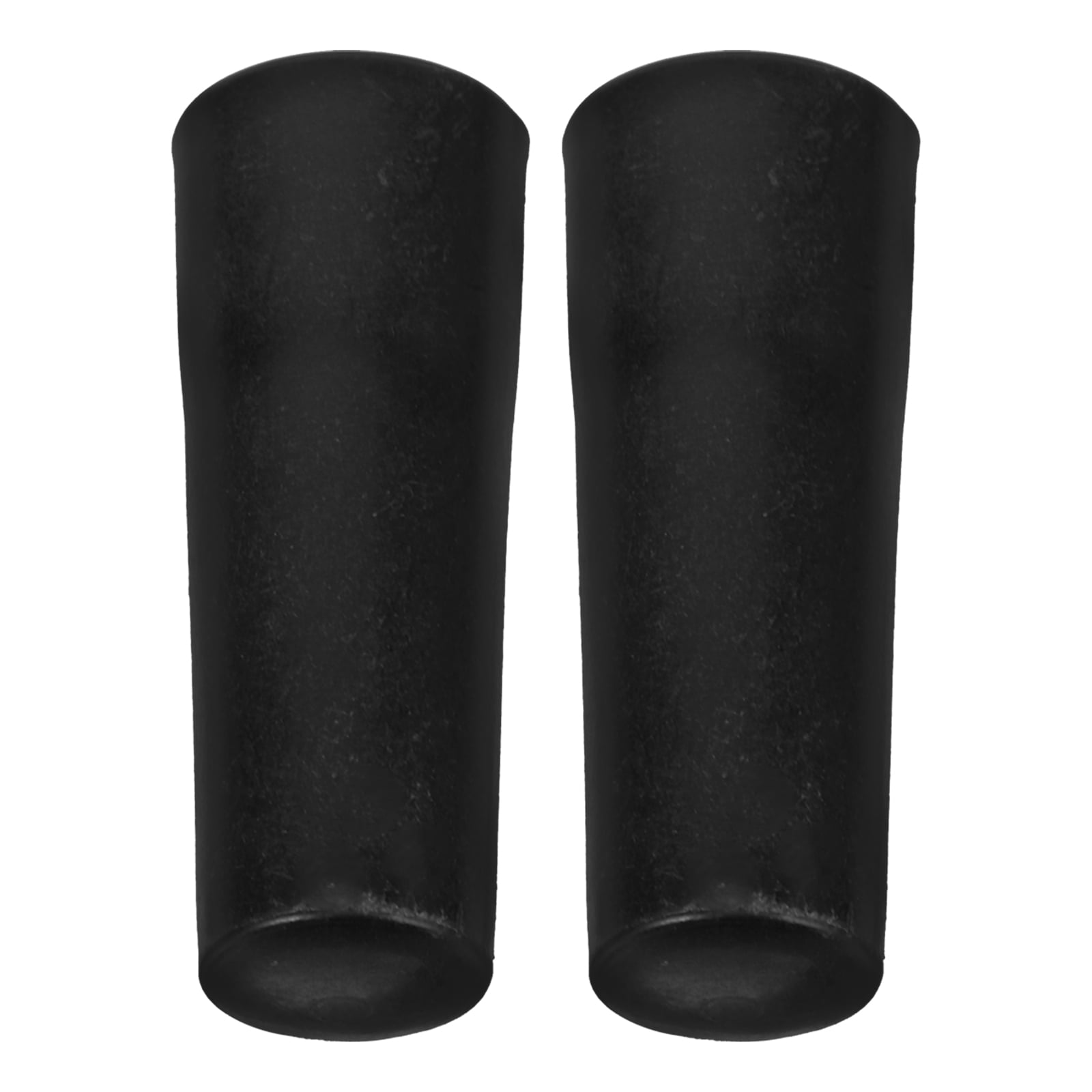 Raindrops 2pcs Pole Umbrella Tip Covers Umbrella Plastic End Cap ...