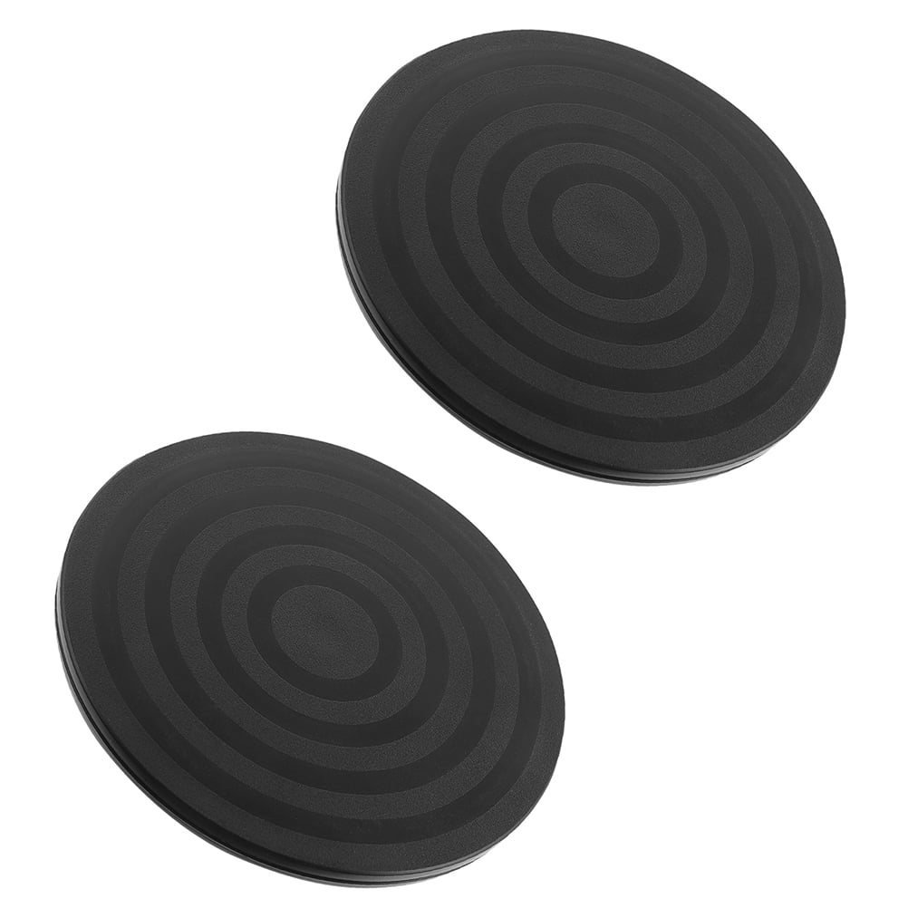 Raindrops 2pcs Pottery Wheel Turntable Clay Turntable Plastic Pottery ...