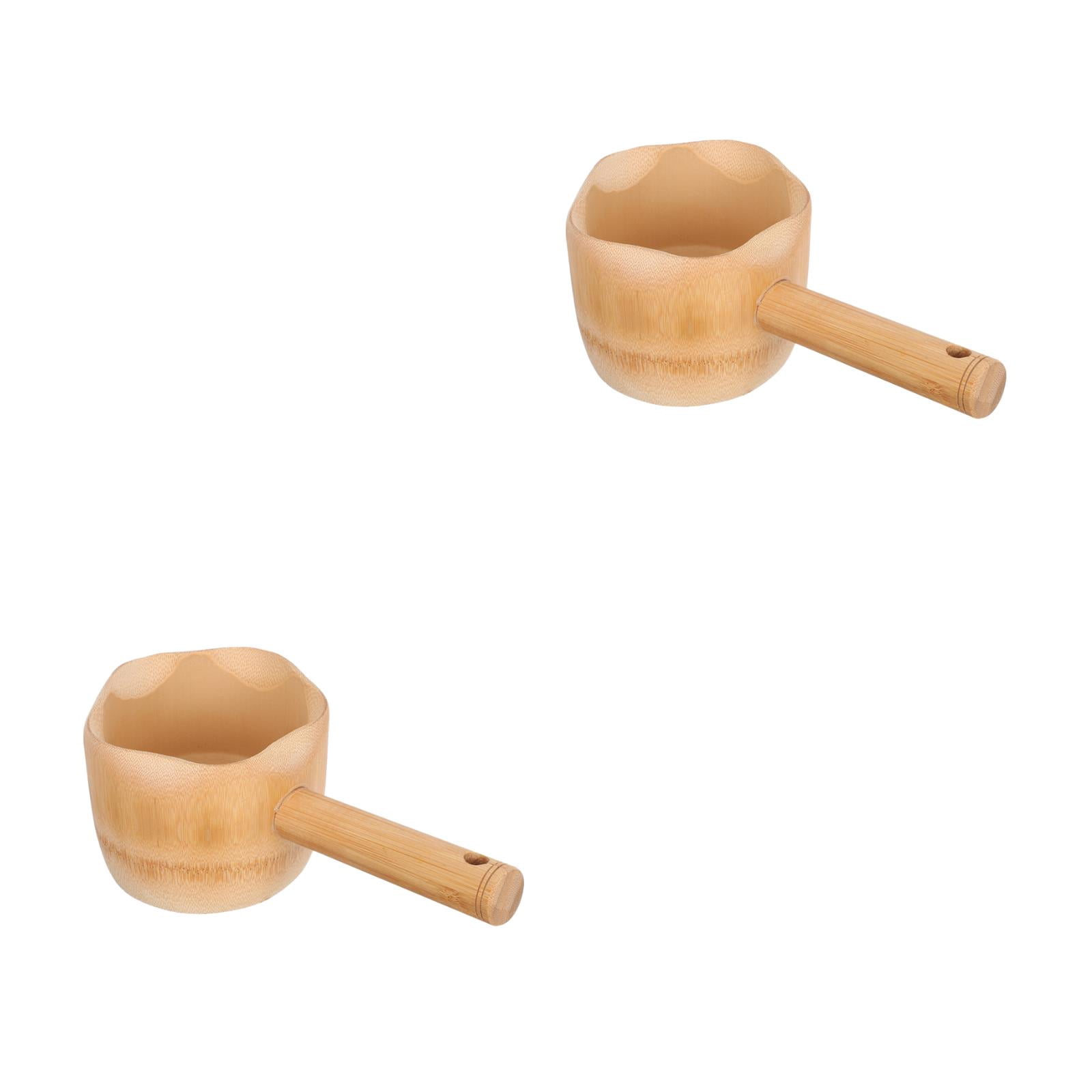 Raindrops 2- Portable Water Ladle for Garden Use, Watering Accessory ...