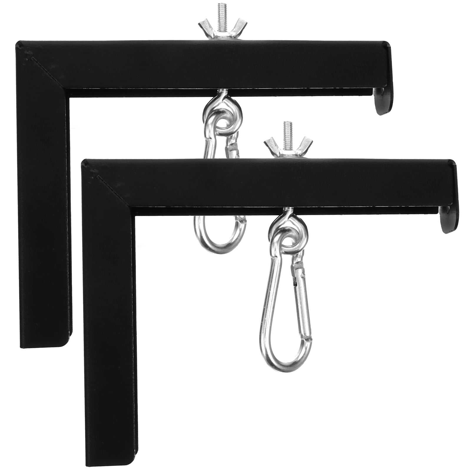 Raindrops 2pcs Projector Screen Bracket L Bracket Projector Wall Mount ...