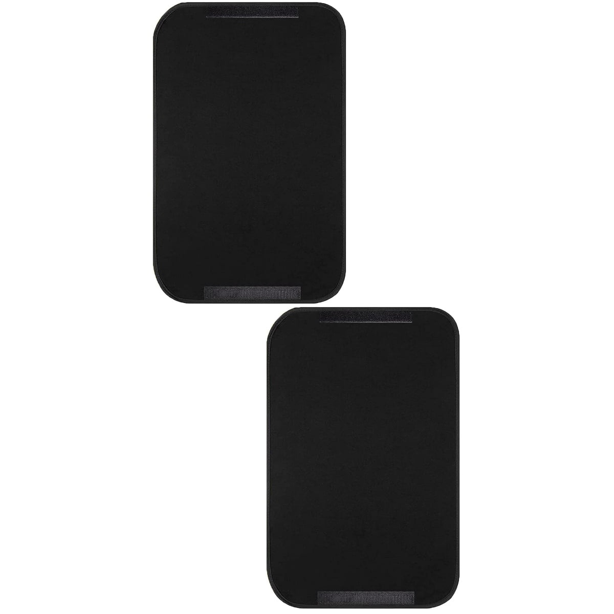 Raindrops 2pcs RV Window Shade Cover Useful Camper Sunshade Cover RV ...