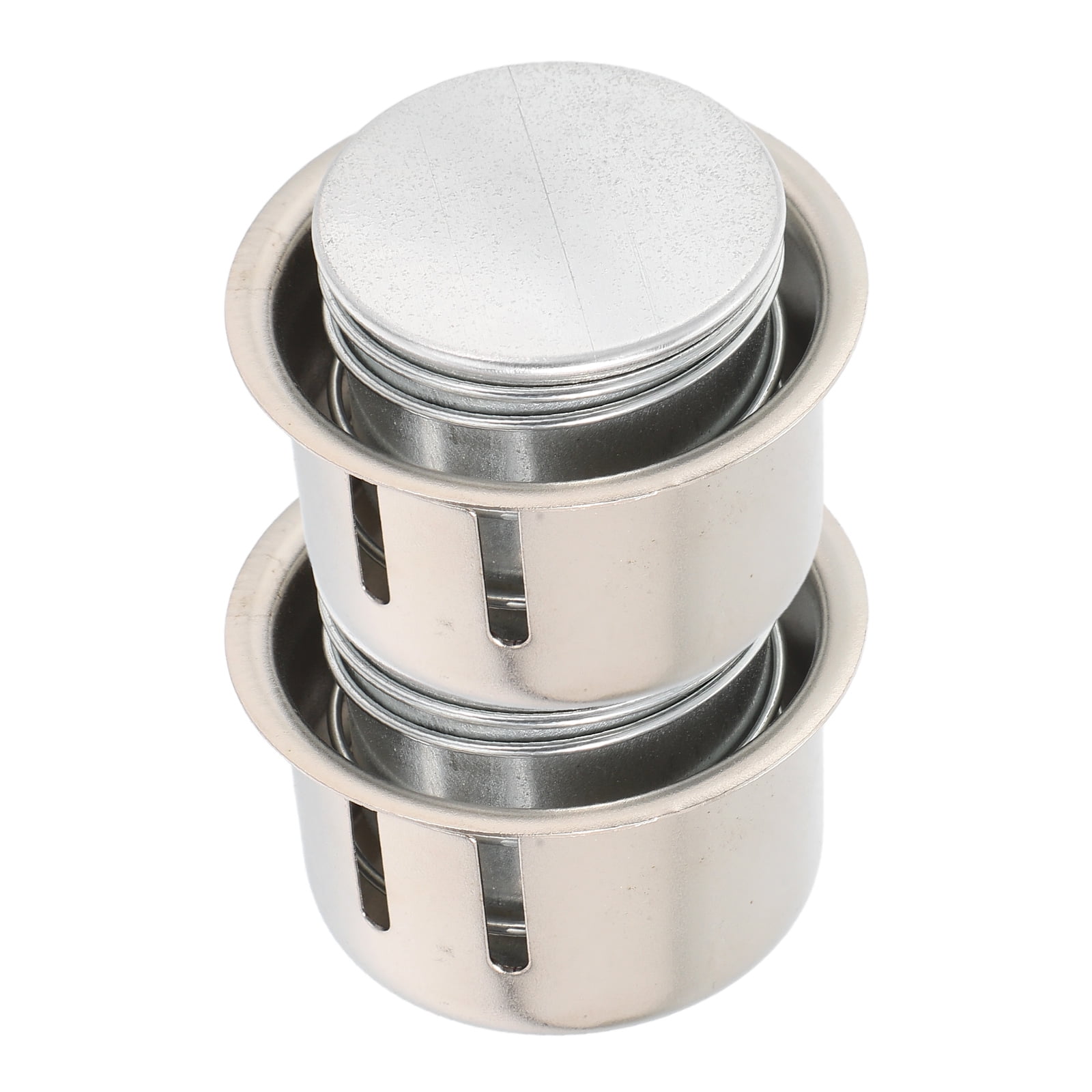 Raindrops 2pcs Replacement Thermostat for Rice Cooker Electric Rice ...